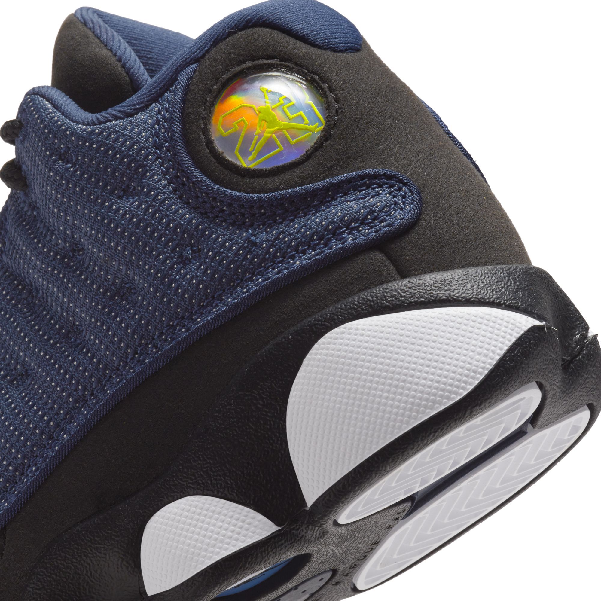 JORDAN (PS) 13 Retro 414575 400 - Shiekh