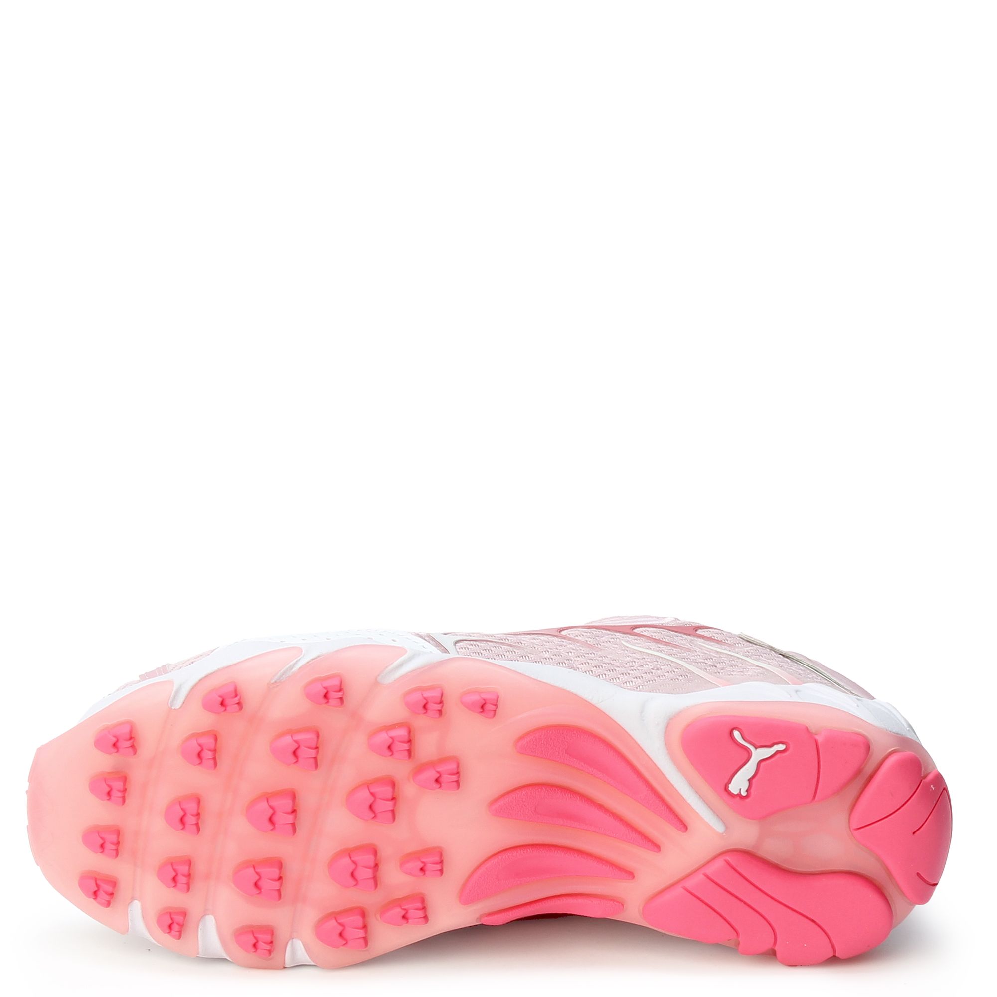 PUMA Grade-School Inhale 40169405 - Shiekh PUMA Grade-School Inhale 40169405 - Shiekh