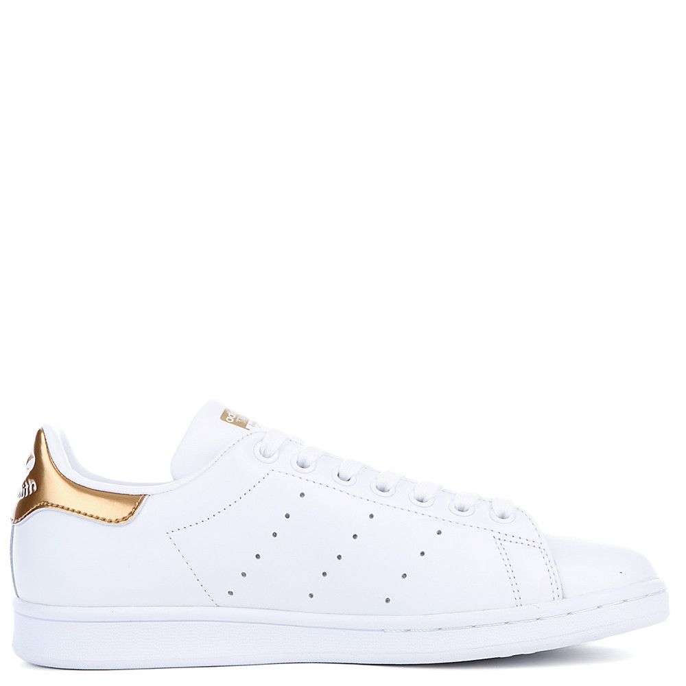 ADIDAS Women's Stan Smith Sneaker BB5155 - Shiekh