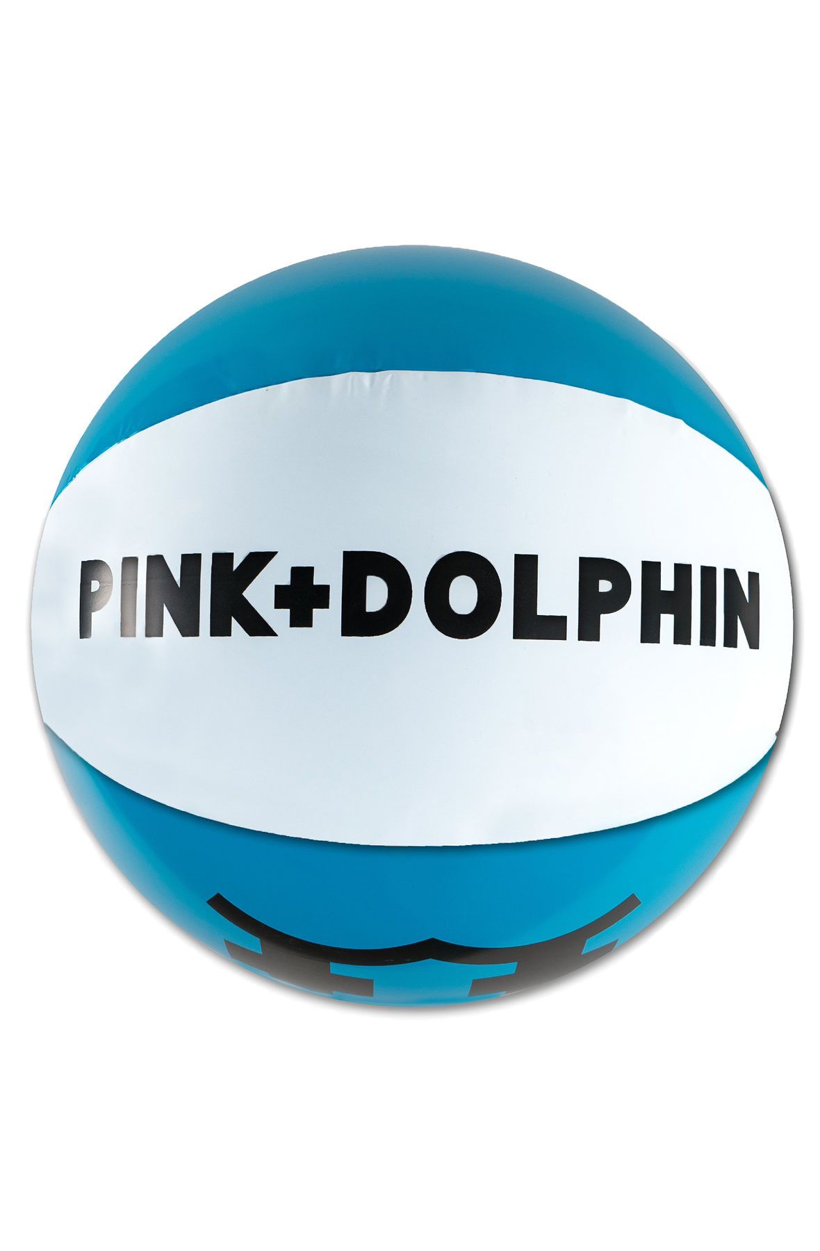 PINK DOLPHIN The Summer Beach Ball in SU1808SBBMU - Shiekh
