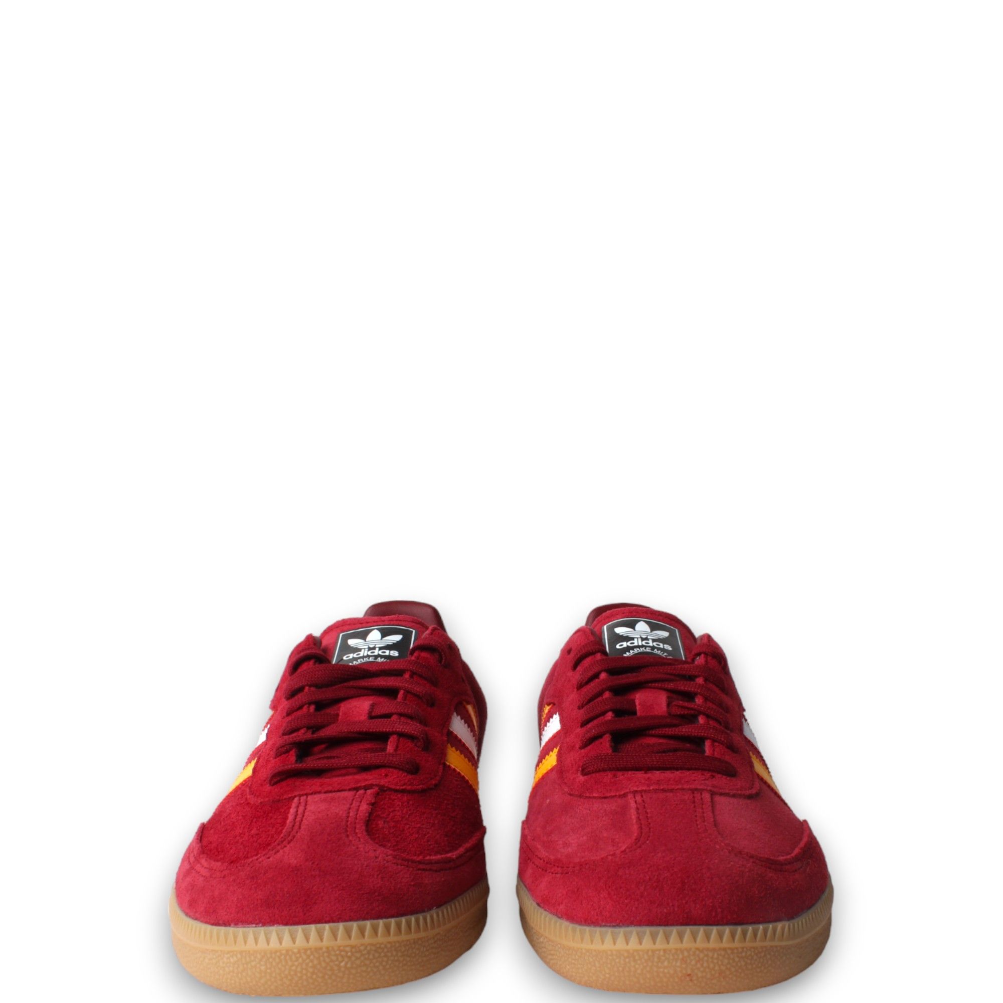 ADIDAS Samba OG IG1825 - Shiekh