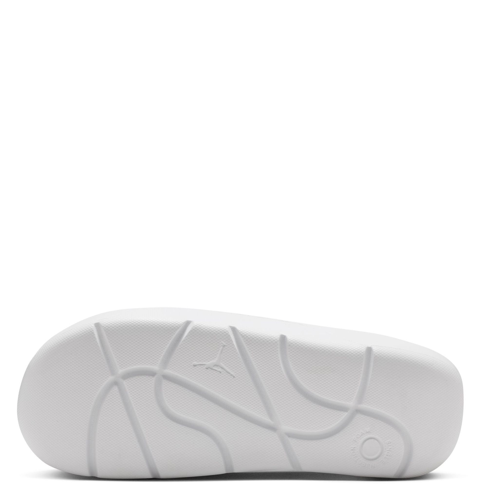 JORDAN Post Slide DX5575 100 - Shiekh