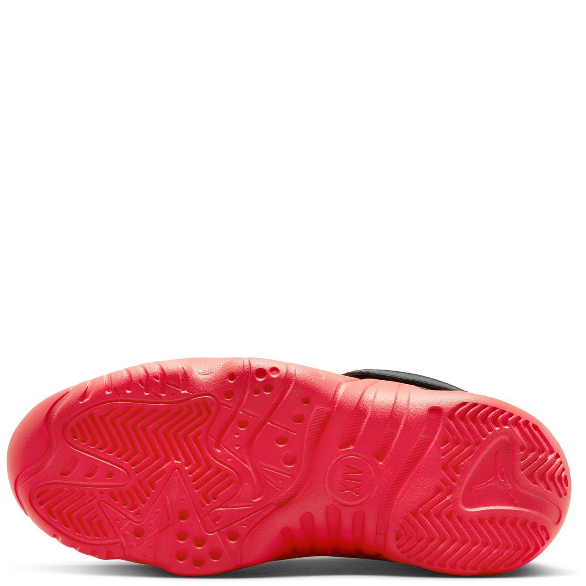 JORDAN Pre-School Jumpman Two Trey DQ8432 016 - Shiekh