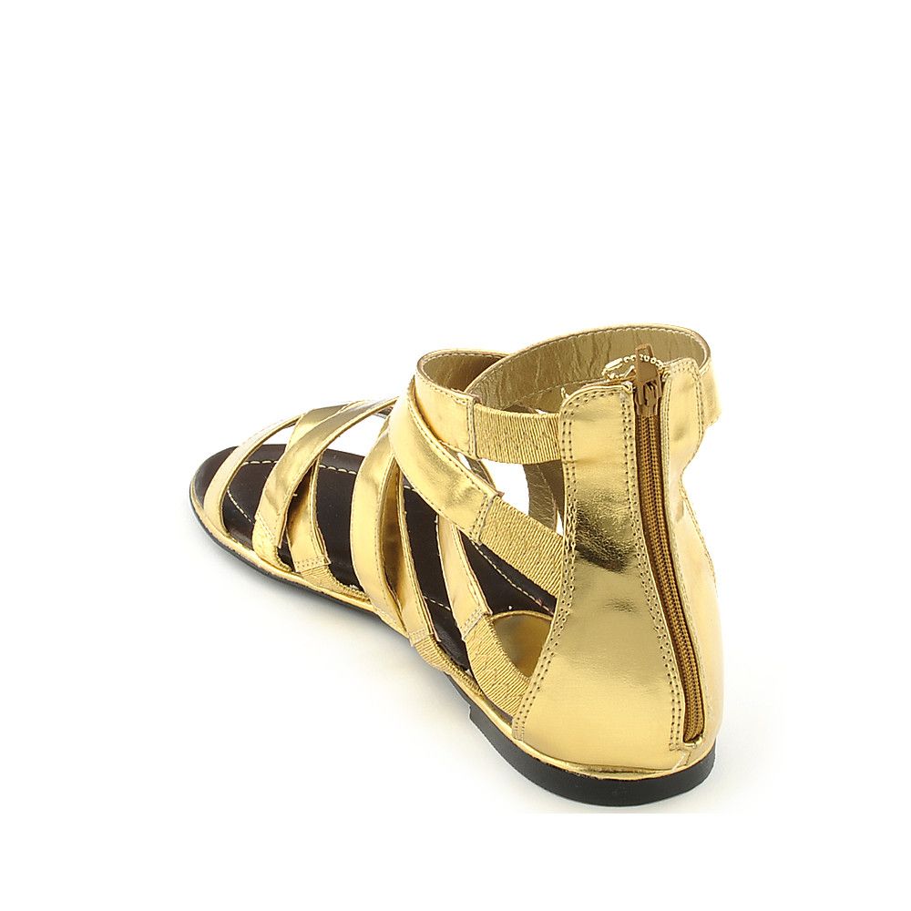 SHIEKH Haidi HAIDI/GOLD - Shiekh