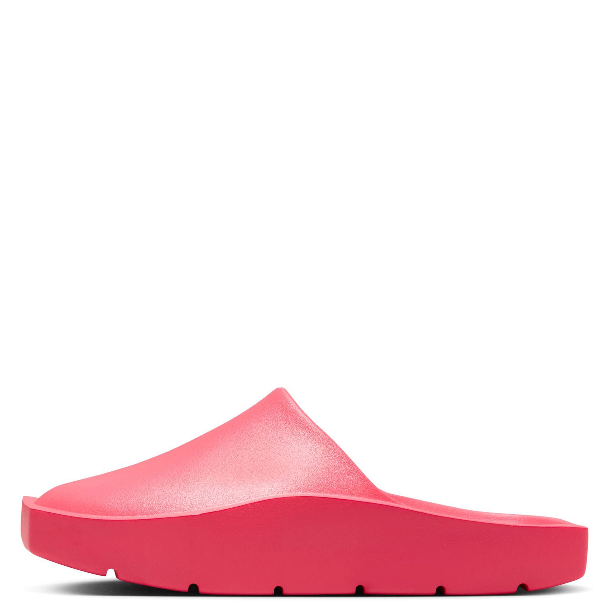 JORDAN Hex Mule DX6405 800 - Shiekh