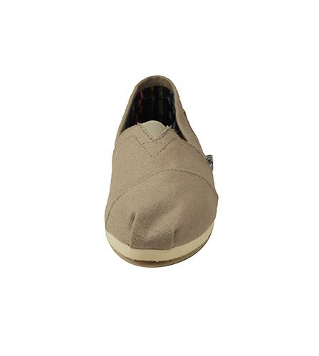 TOMS Toms for Women: Classics Light Seasonal 10001379 - Shiekh