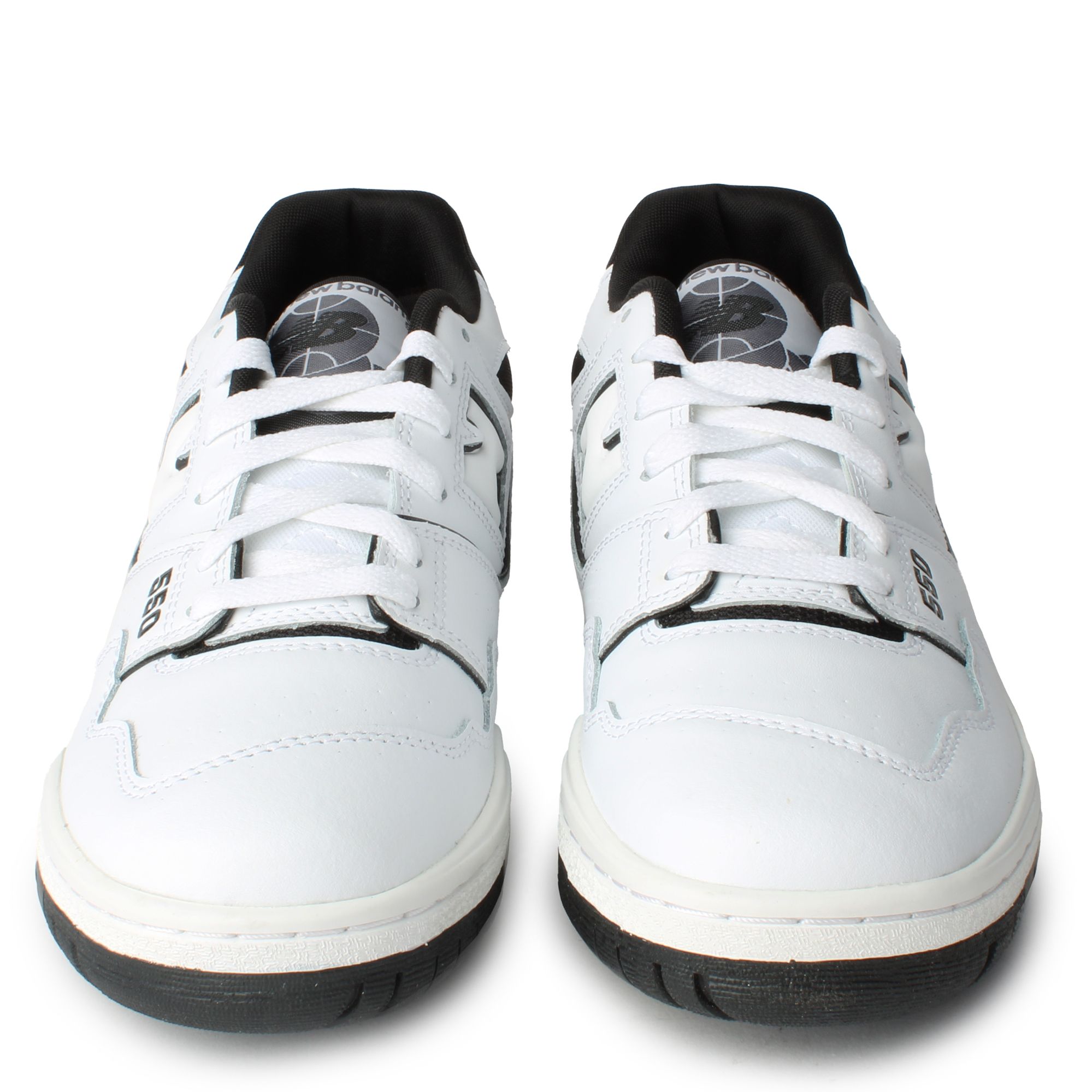 NEW BALANCE BB550 BB550HA1 - Shiekh