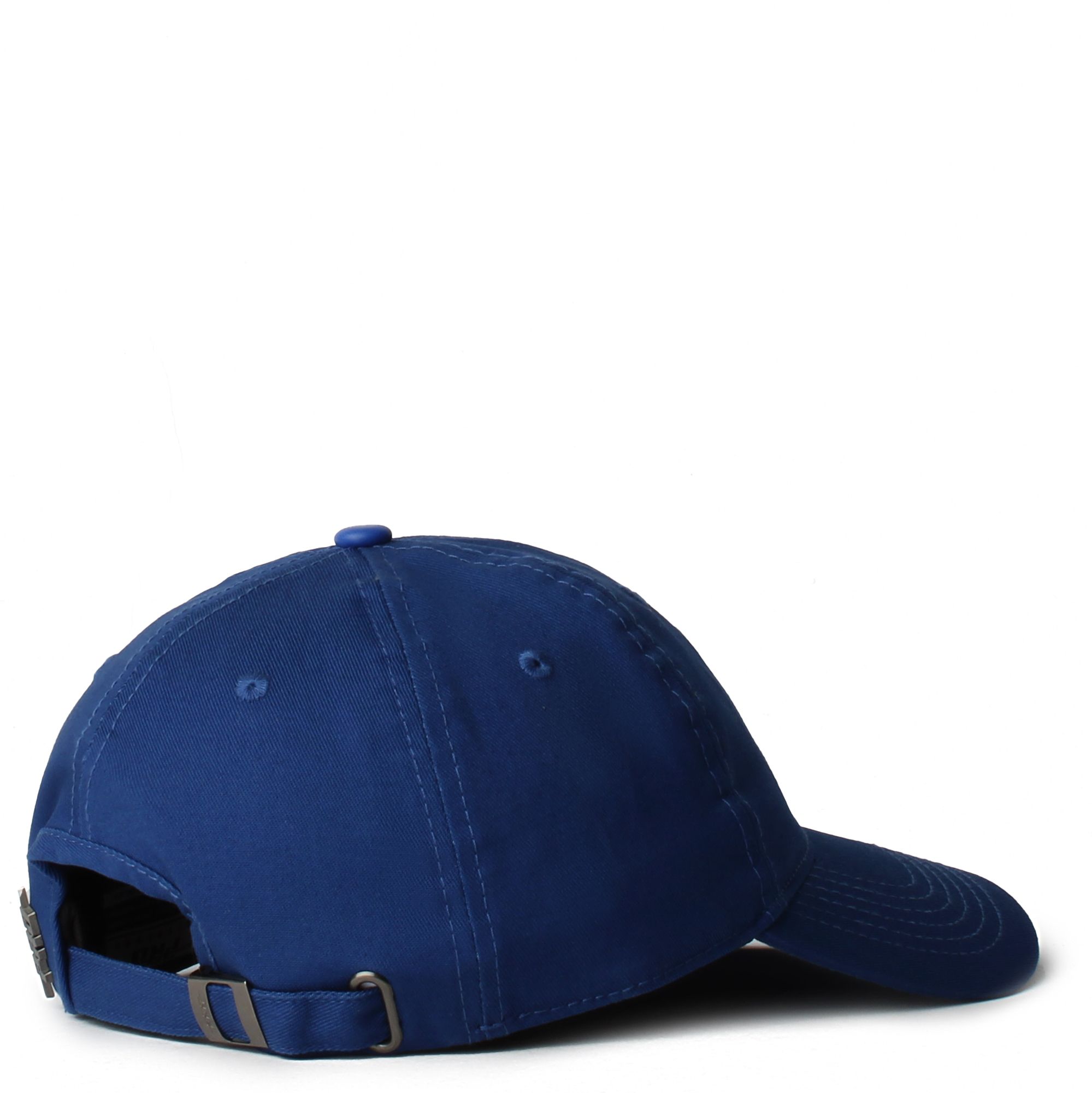 PRO STANDARD Dodgers Dat Hat LLDI311558-DBL - Shiekh