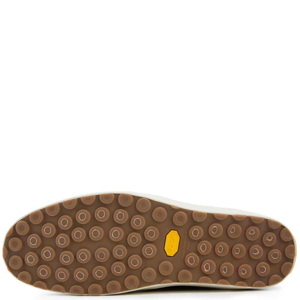 TIMBERLAND Abington Haley Shoes HALEY6627A/HUNTER - Shiekh