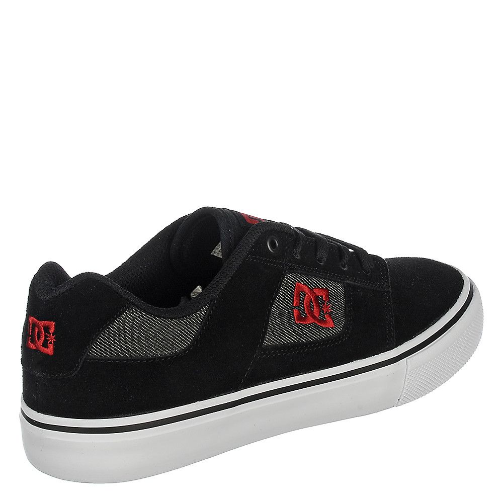 DC SHOES Bridge 320096/BDM - Shiekh