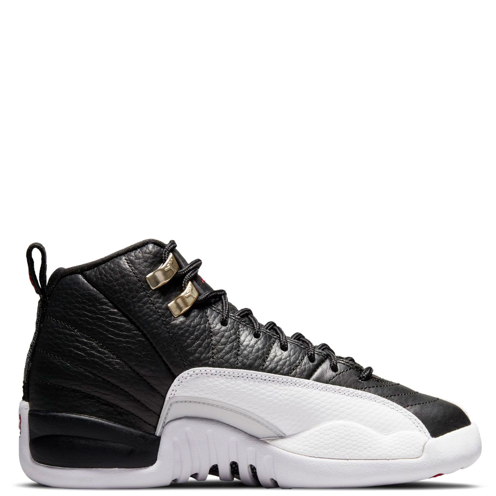 JORDAN (GS) Air 12 Retro 153265 006 - Shiekh