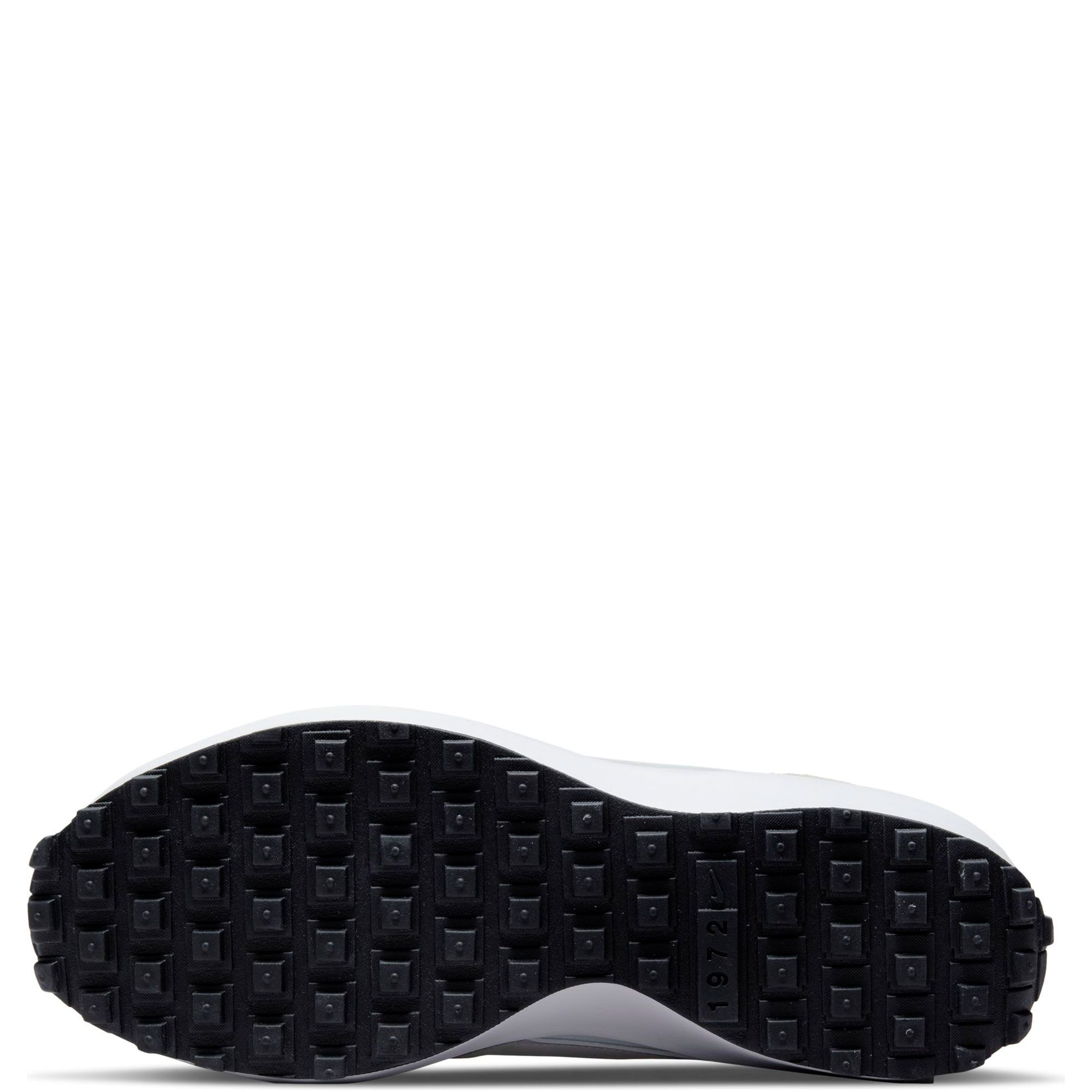 NIKE Waffle Debut DH9523 100 - Shiekh