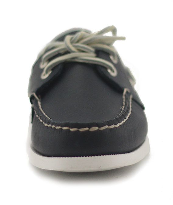 SPERRY TOP-SIDER Sperry Top Sider for Women: 2EYE Boat Shoe 9567579 ...