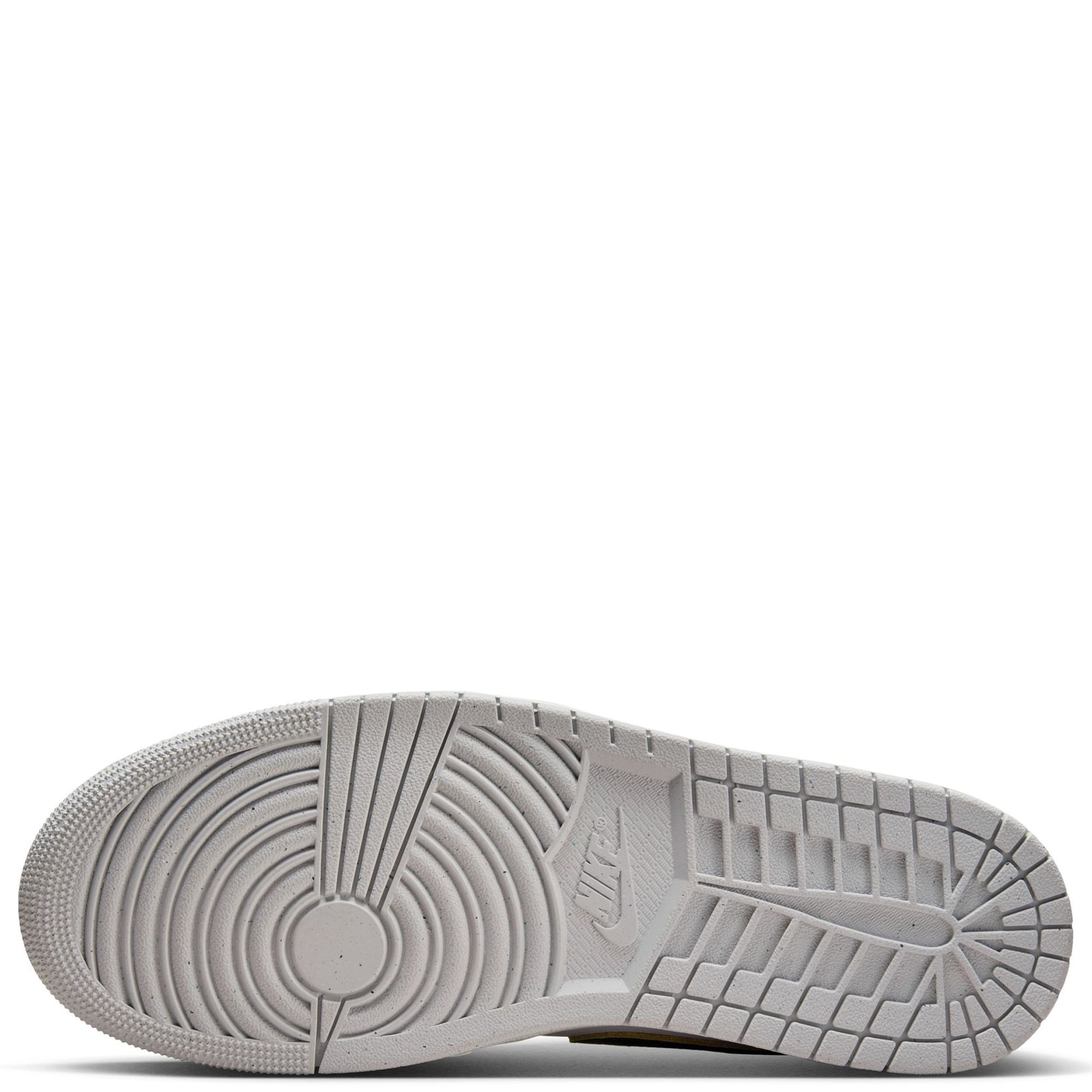 NIKE Jordan 1 Low SE FQ7687 300 - Shiekh
