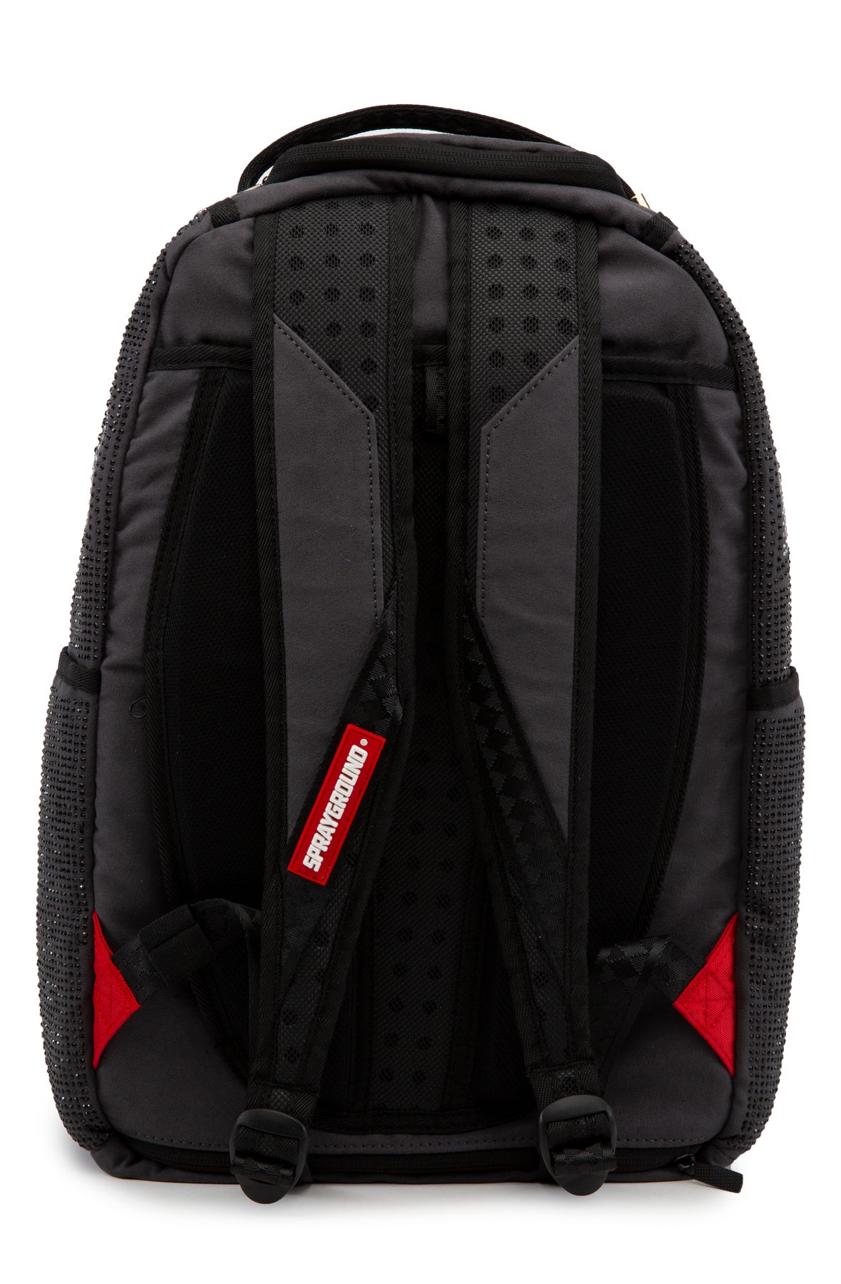 SPRAYGROUND Trinity Shark BTS 2020 Backpack 910B2765NSZ - Shiekh