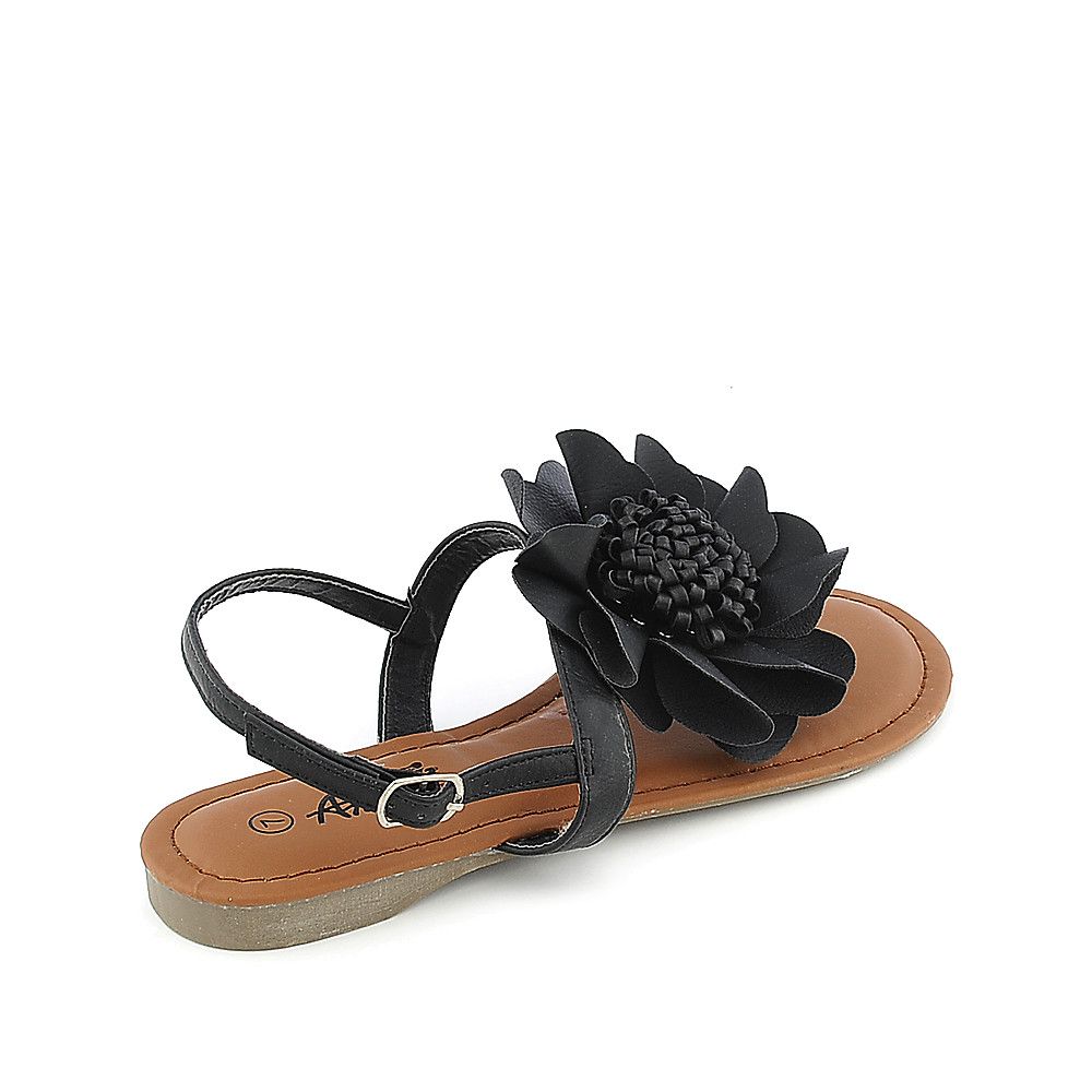 ANNA SHOES Womens Bonnie-57 95601 - Shiekh