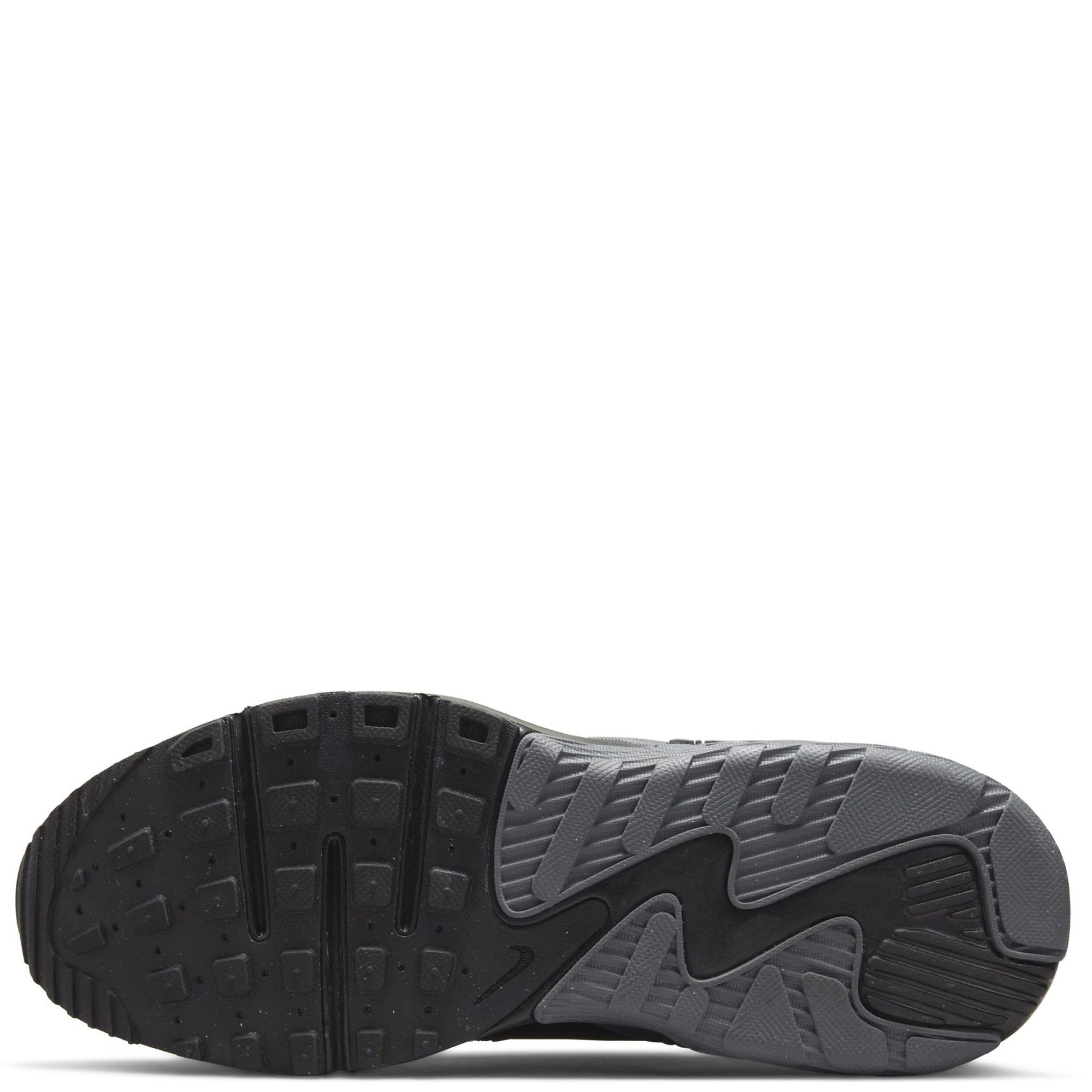 NIKE Air Max Excee CD5432 001 - Shiekh