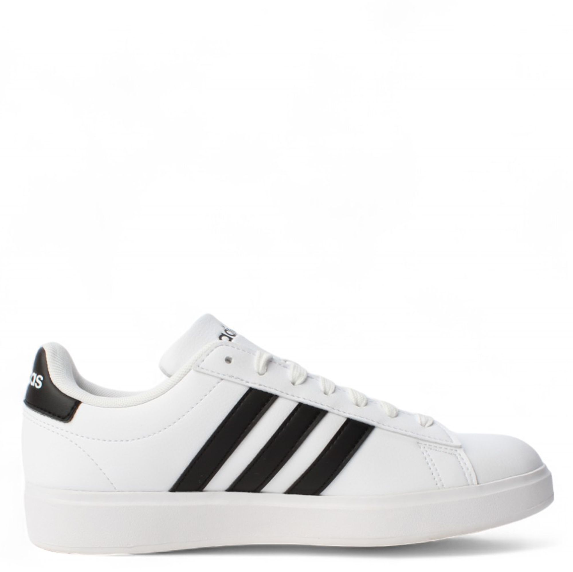 ADIDAS Grand Court 2.0 GW9214 - Shiekh
