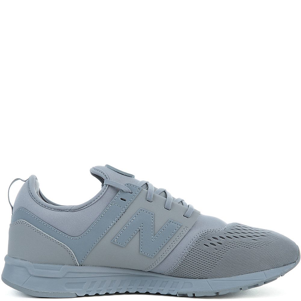 NEW BALANCE Men's 247 Sport Sneaker MRL247GB - Shiekh