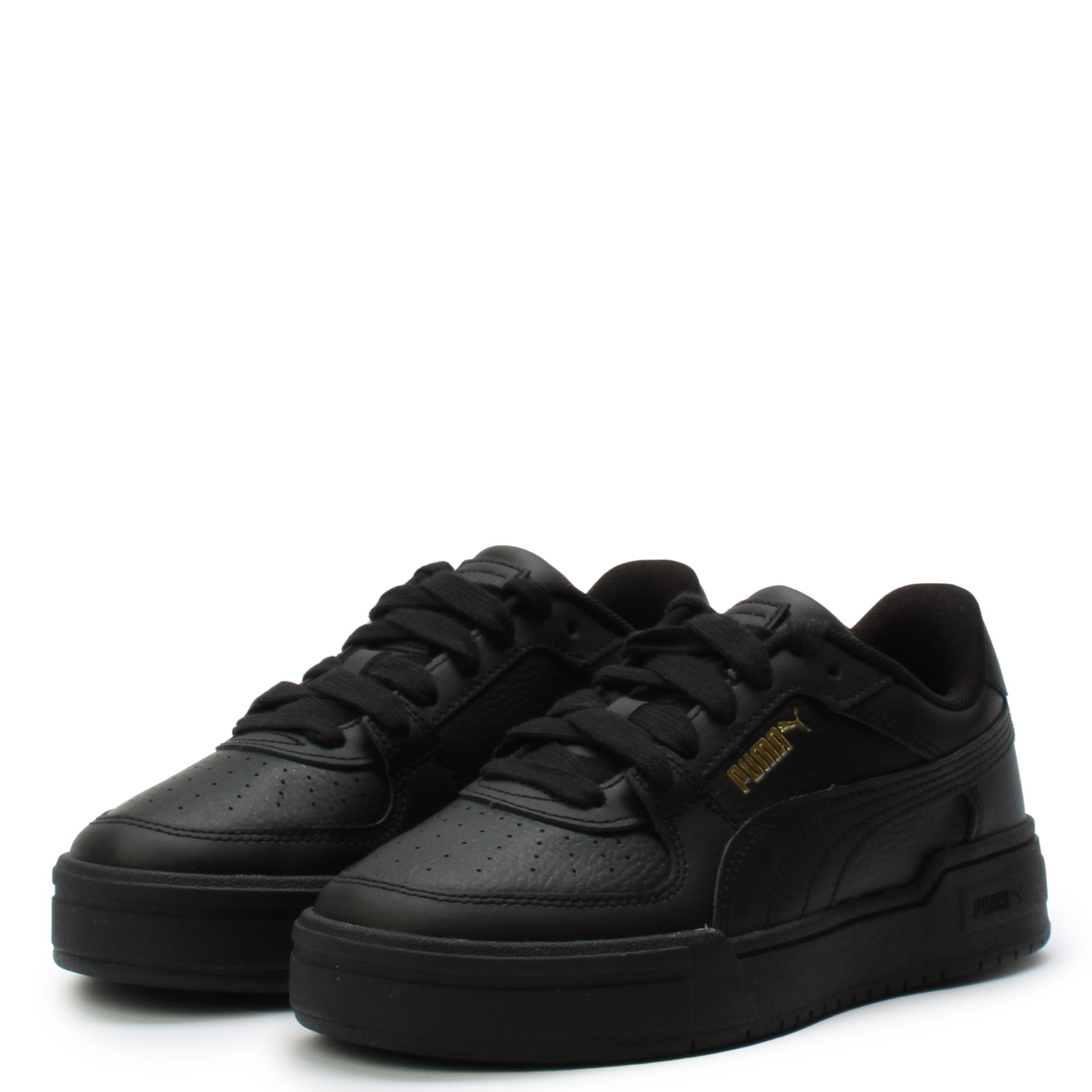 PUMA Grade School CA Pro Classic 38227712 - Shiekh