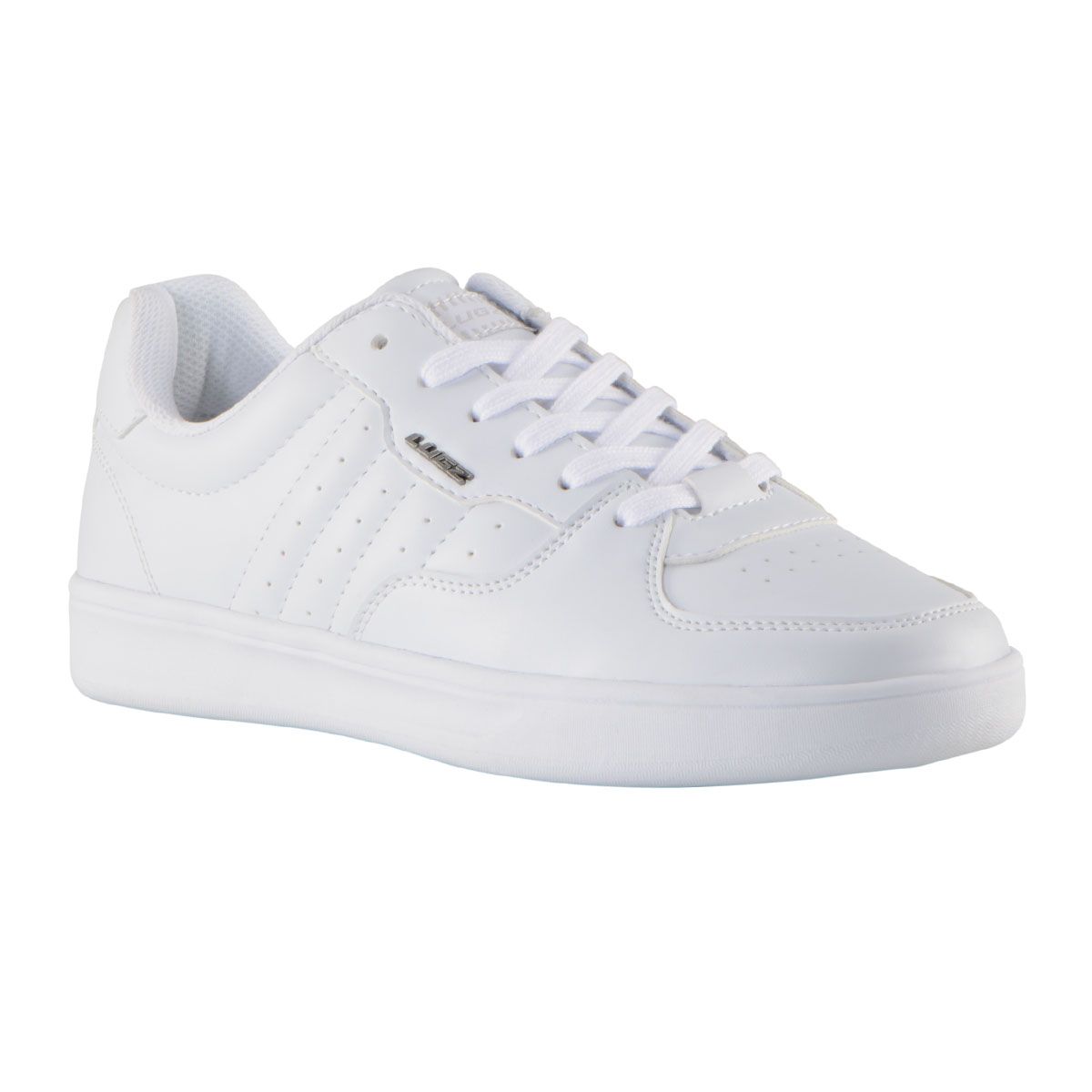 LUGZ Ghost White MGHOSTV-100 - Shiekh