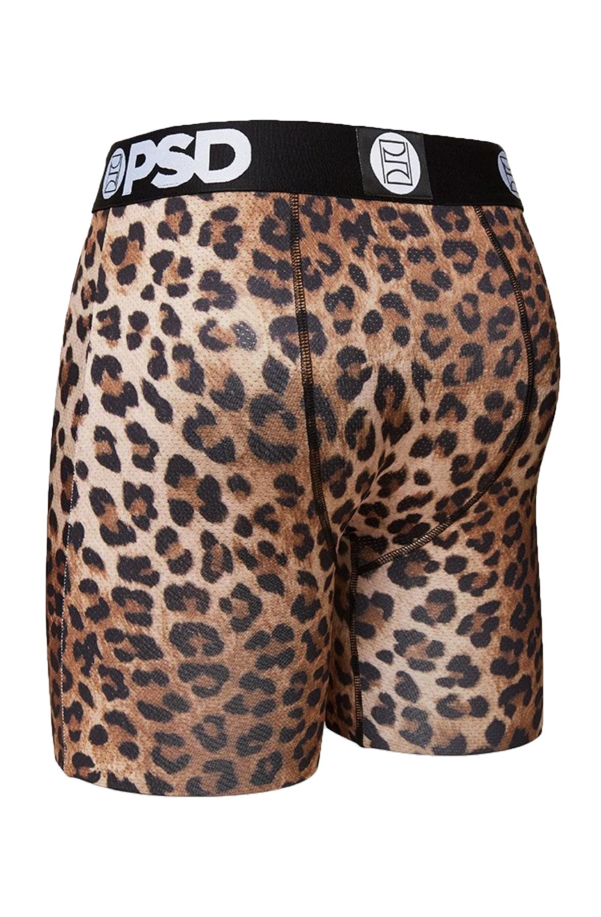PSD Warface Boxer Briefs 42011047 - Shiekh