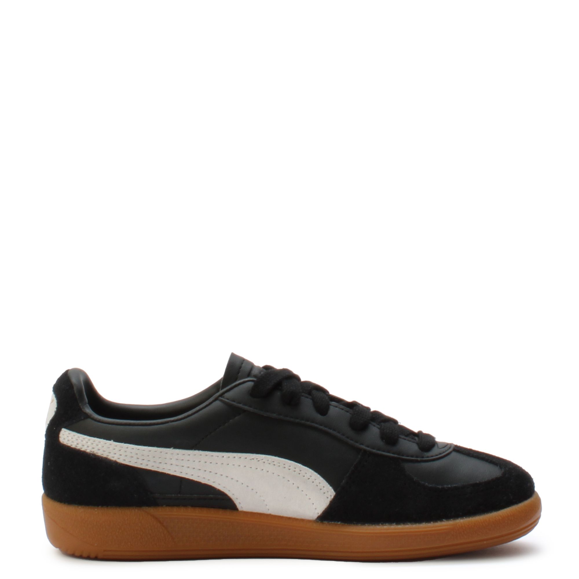 PUMA Grade School Palermo 39727503 - Shiekh