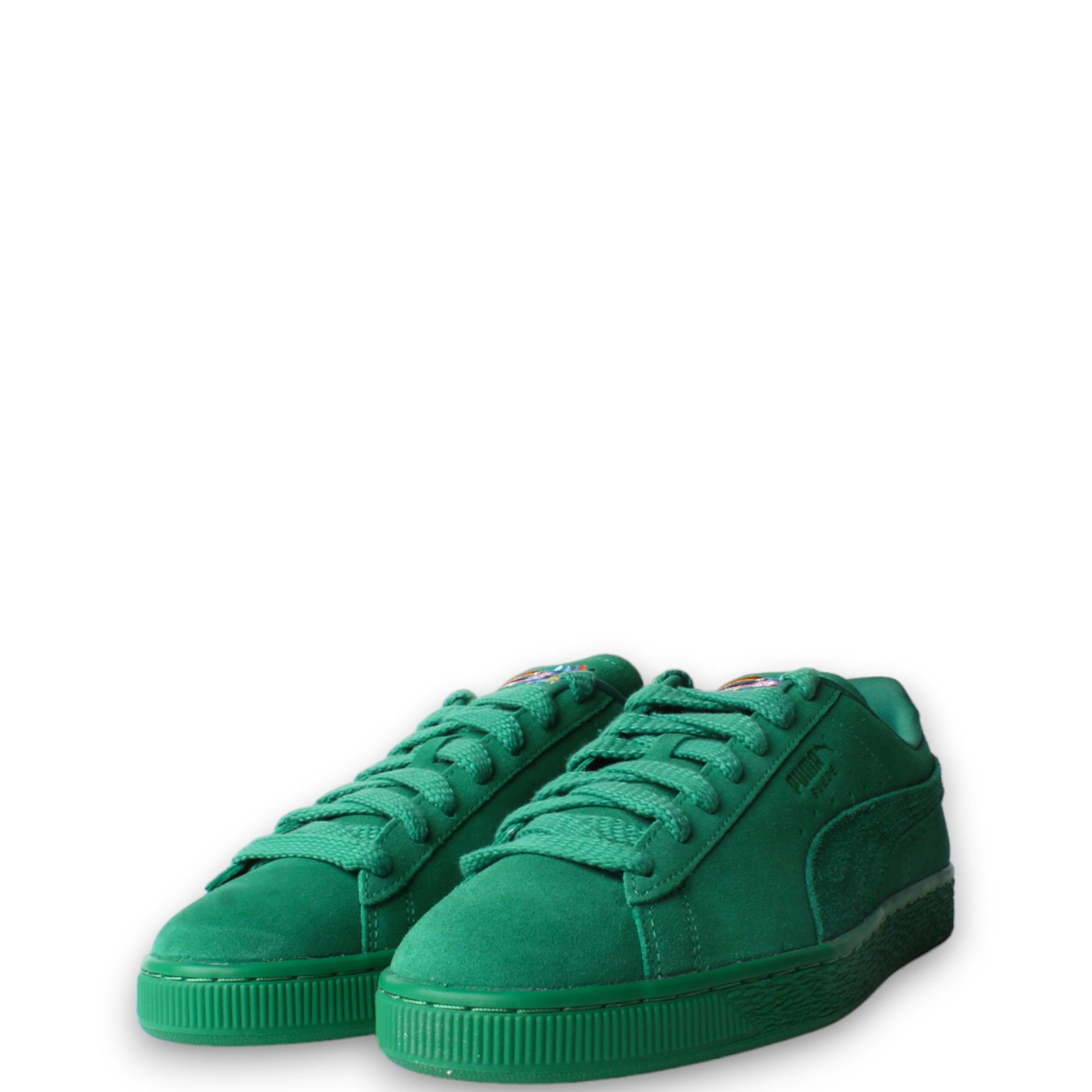 PUMA Love Marathon Sneaker 39583002 - Shiekh