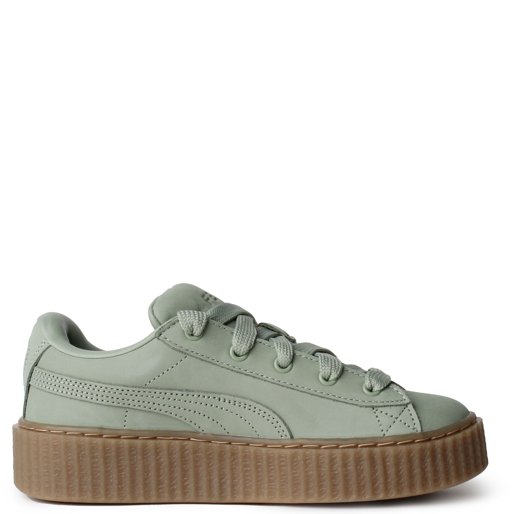 PUMA Grade School FENTY x PUMA Creeper Phatty Sneaker 39986602 - Shiekh