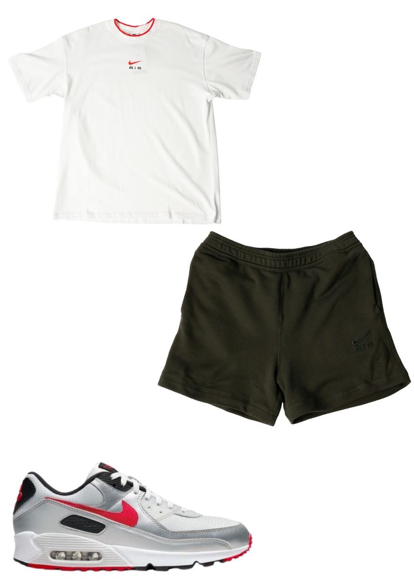 Racer Red Racer Red - Shiekh