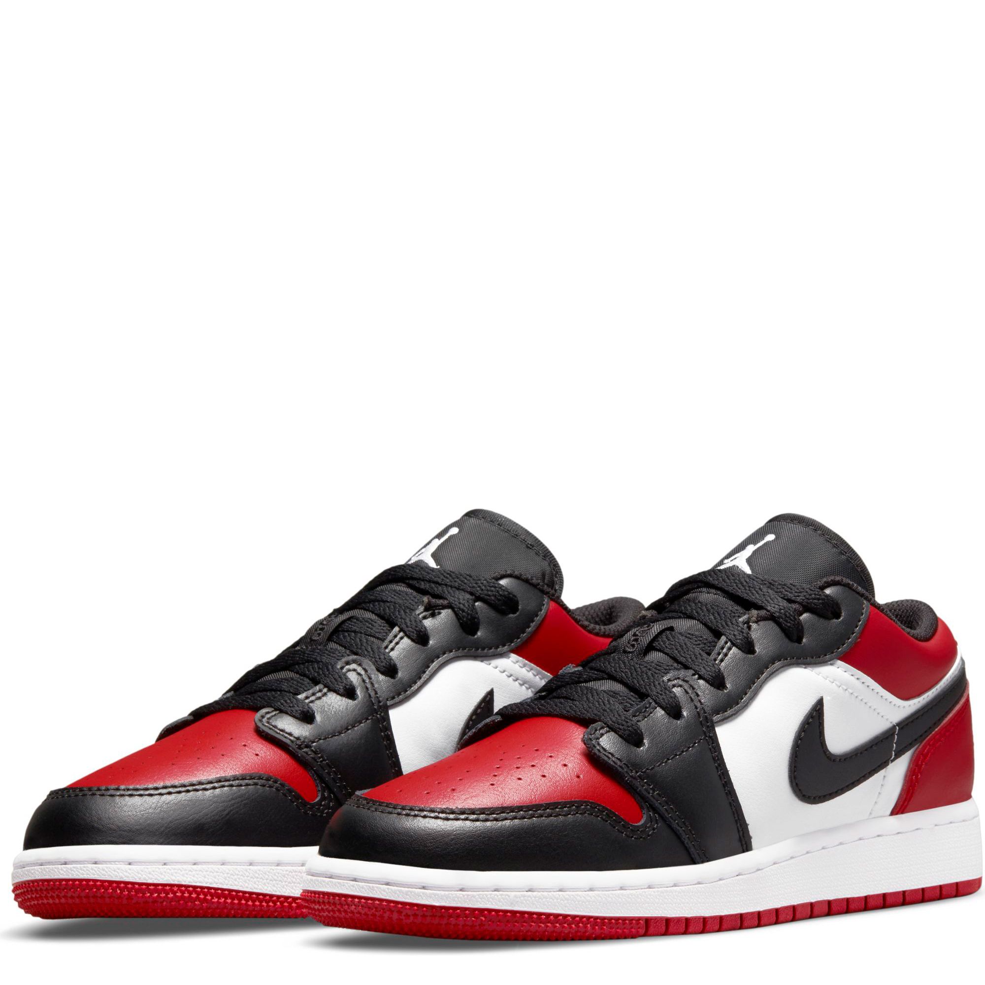 JORDAN (GS) Air 1 Low 553560 612 - Shiekh