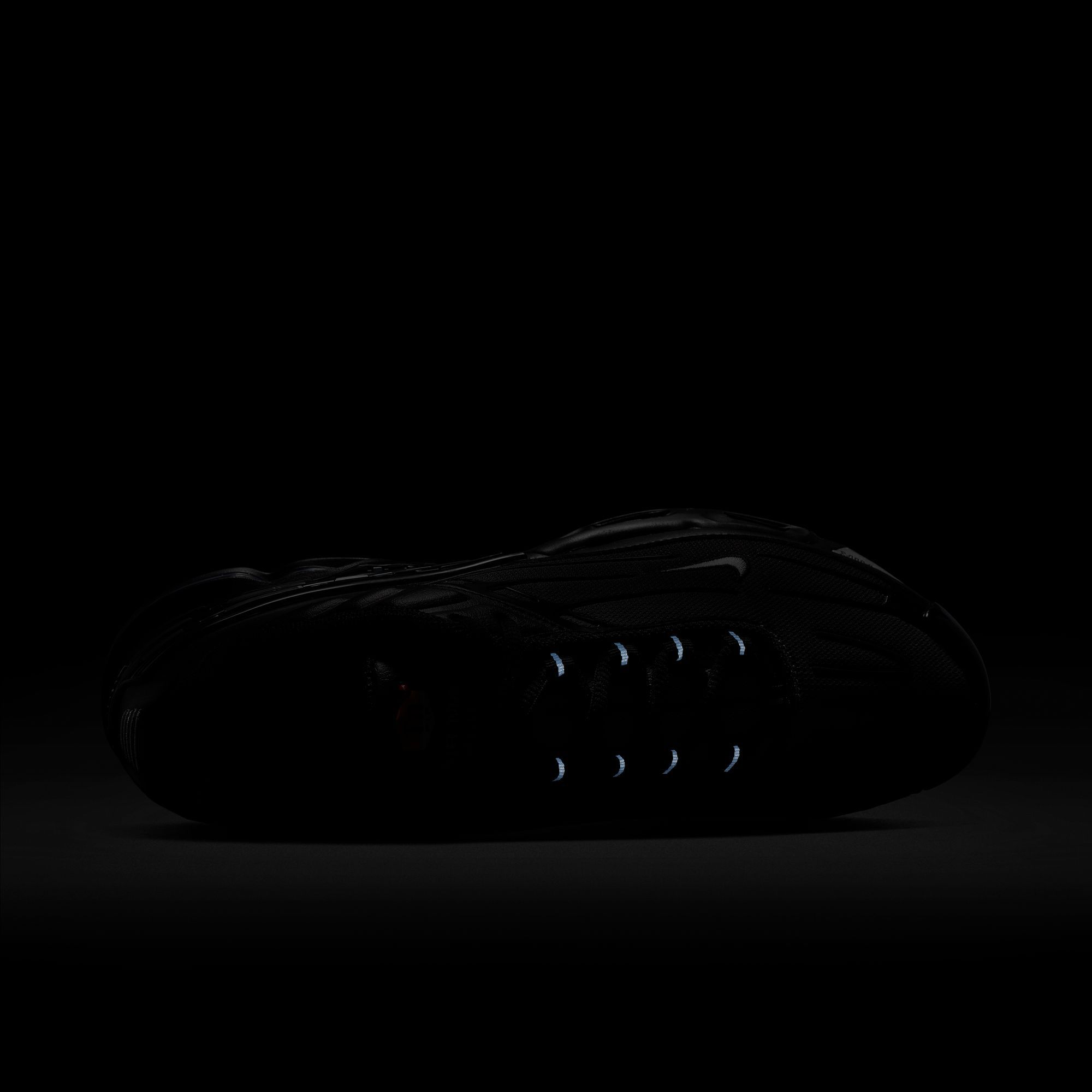 NIKE Air Max Plus III CJ9684 002 - Shiekh