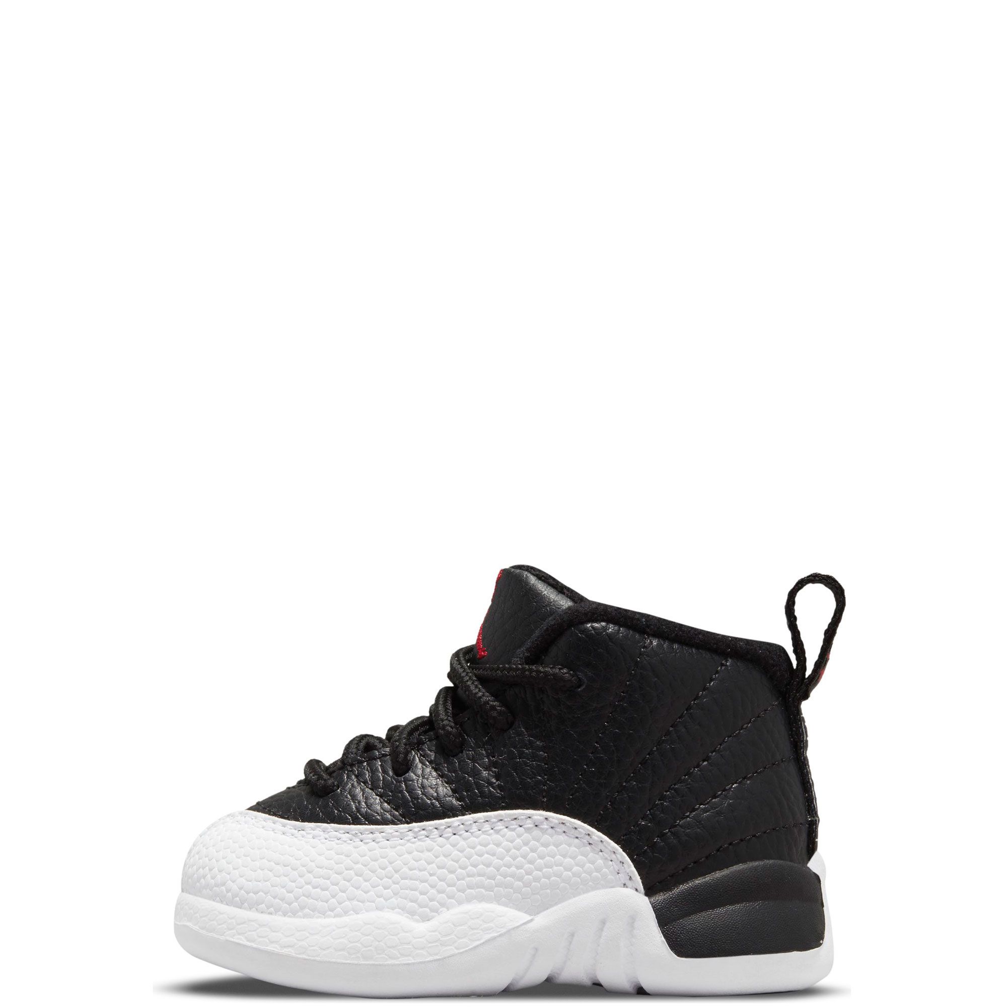 JORDAN (TD) 12 Retro 850000 006 - Shiekh