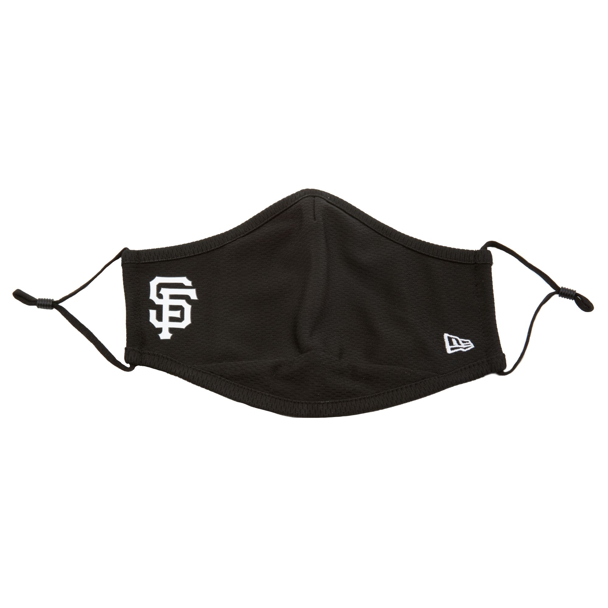 NEW ERA CAPS San Francisco Giants Face Mask 60113307 - Shiekh