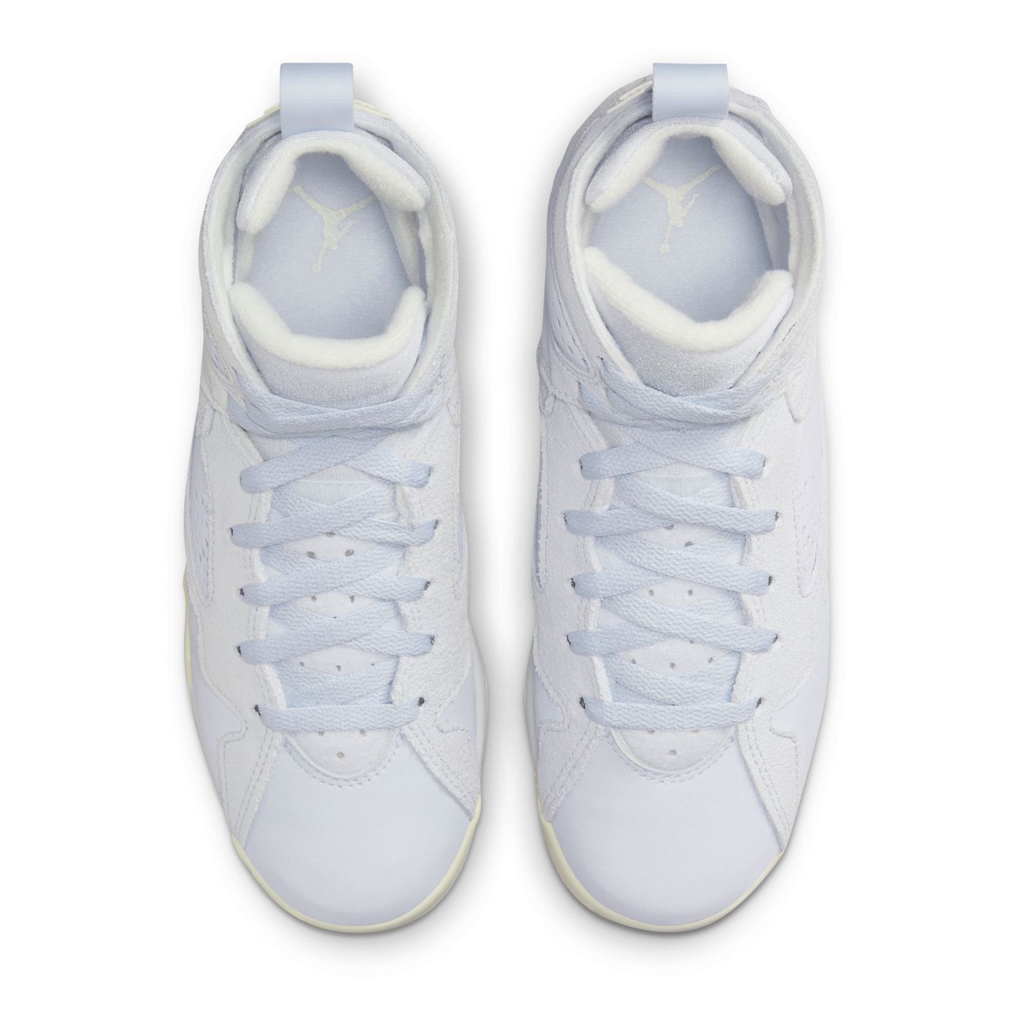 JORDAN Grade School Air 7 Retro DV2255 400 - Shiekh