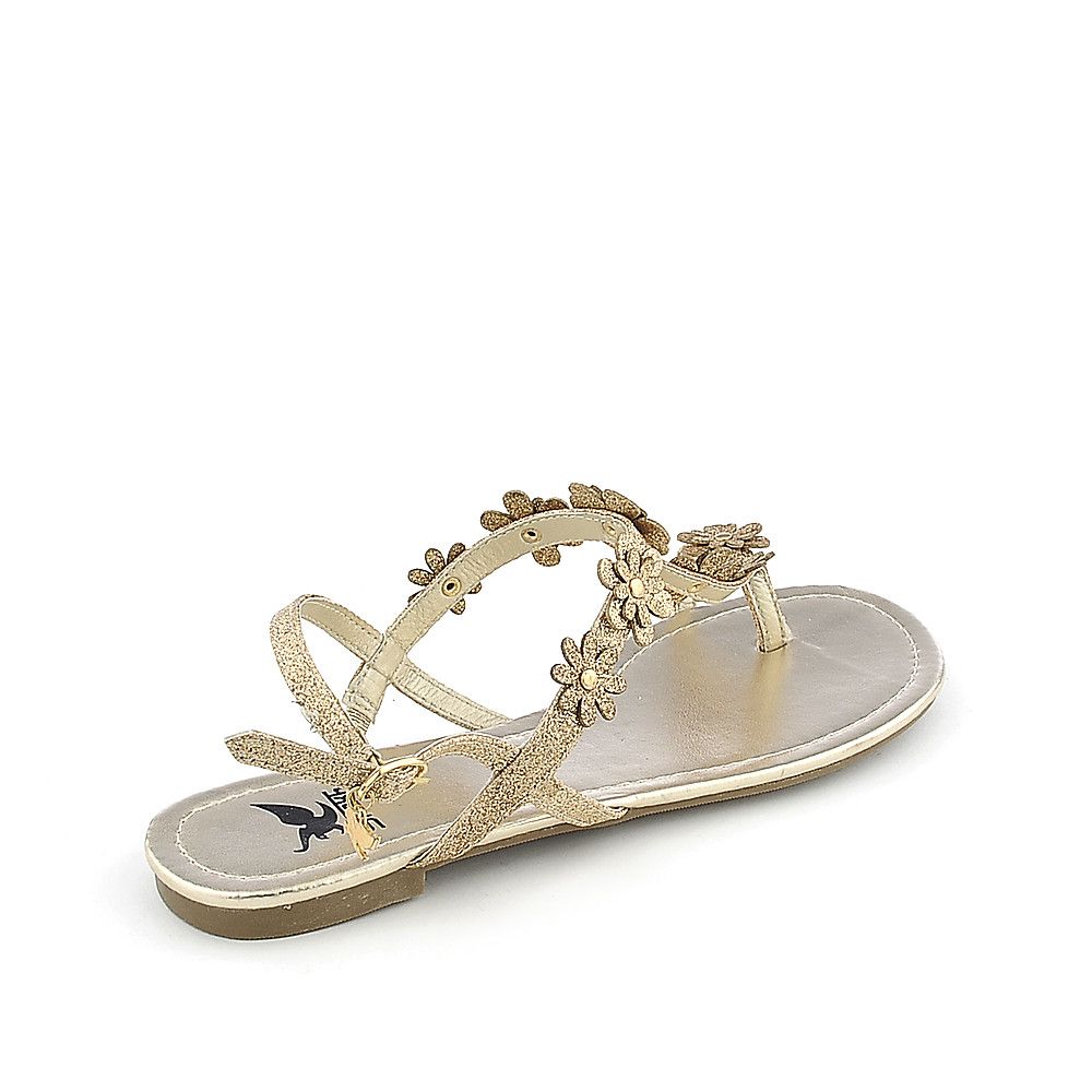 FORTUNE DYNAMICS Mika-S FD MIKA-S GL - Shiekh