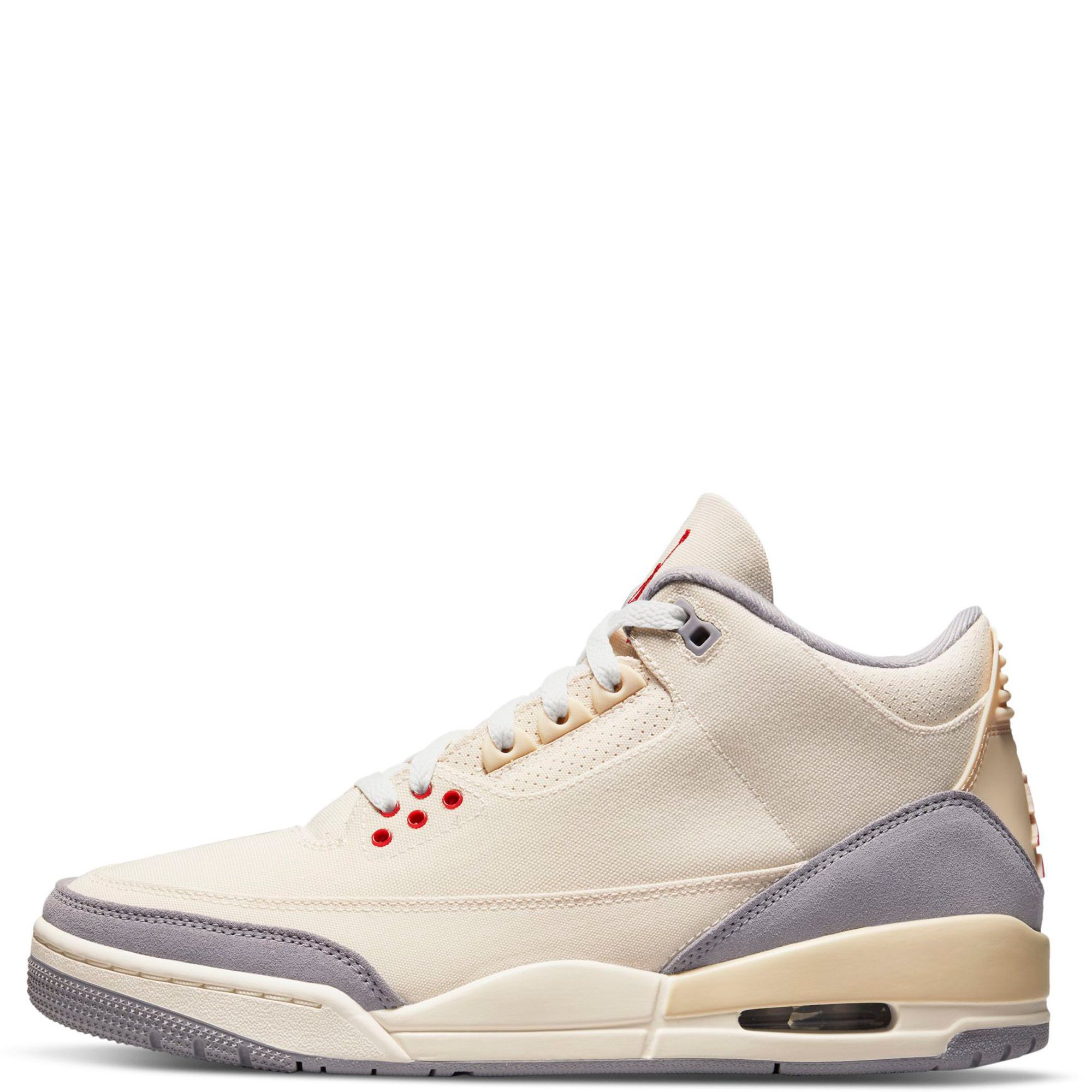 JORDAN Air 3 Retro SE DH7139 100 - Shiekh