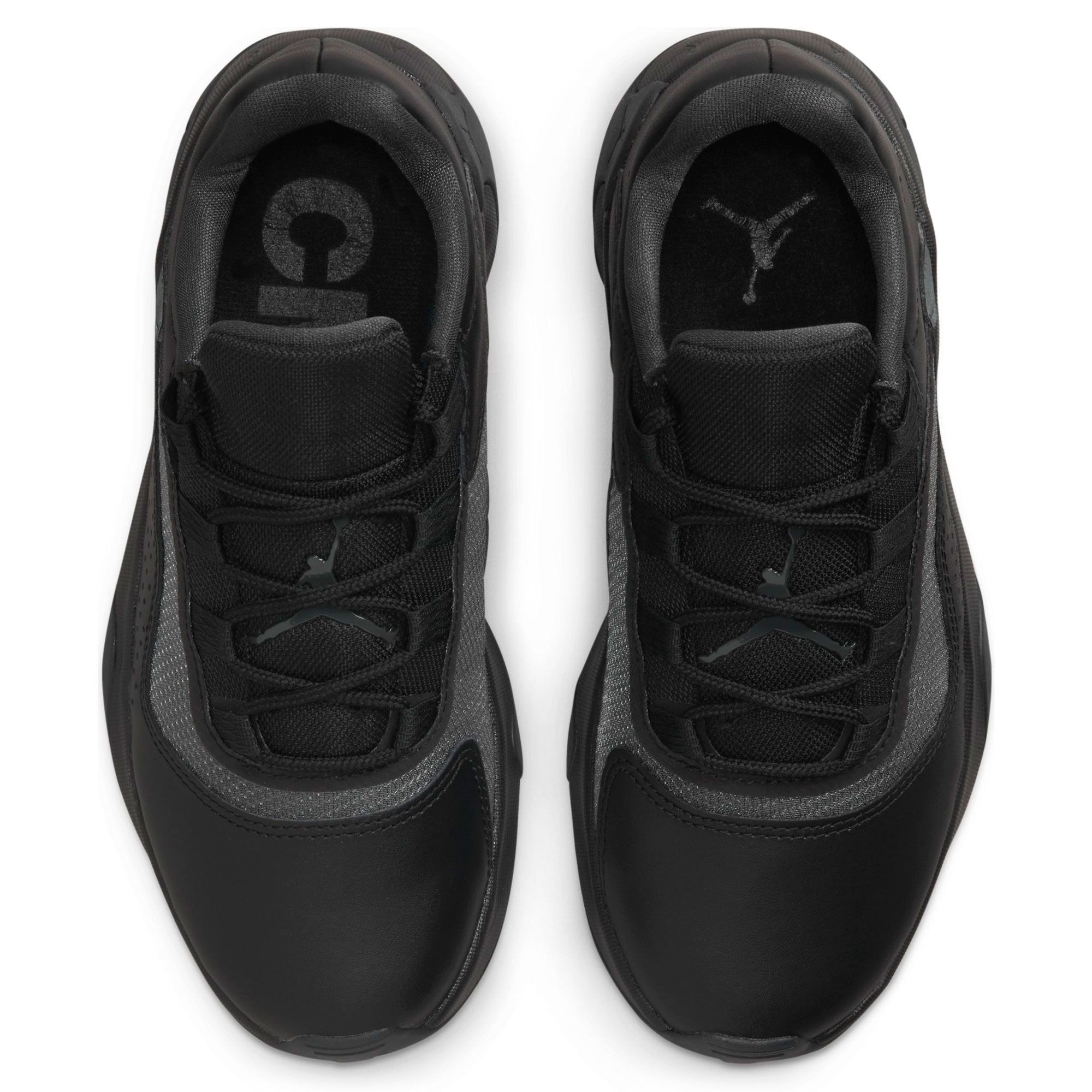 JORDAN (GS) Air 11 CMFT Low CZ0907 003 - Shiekh