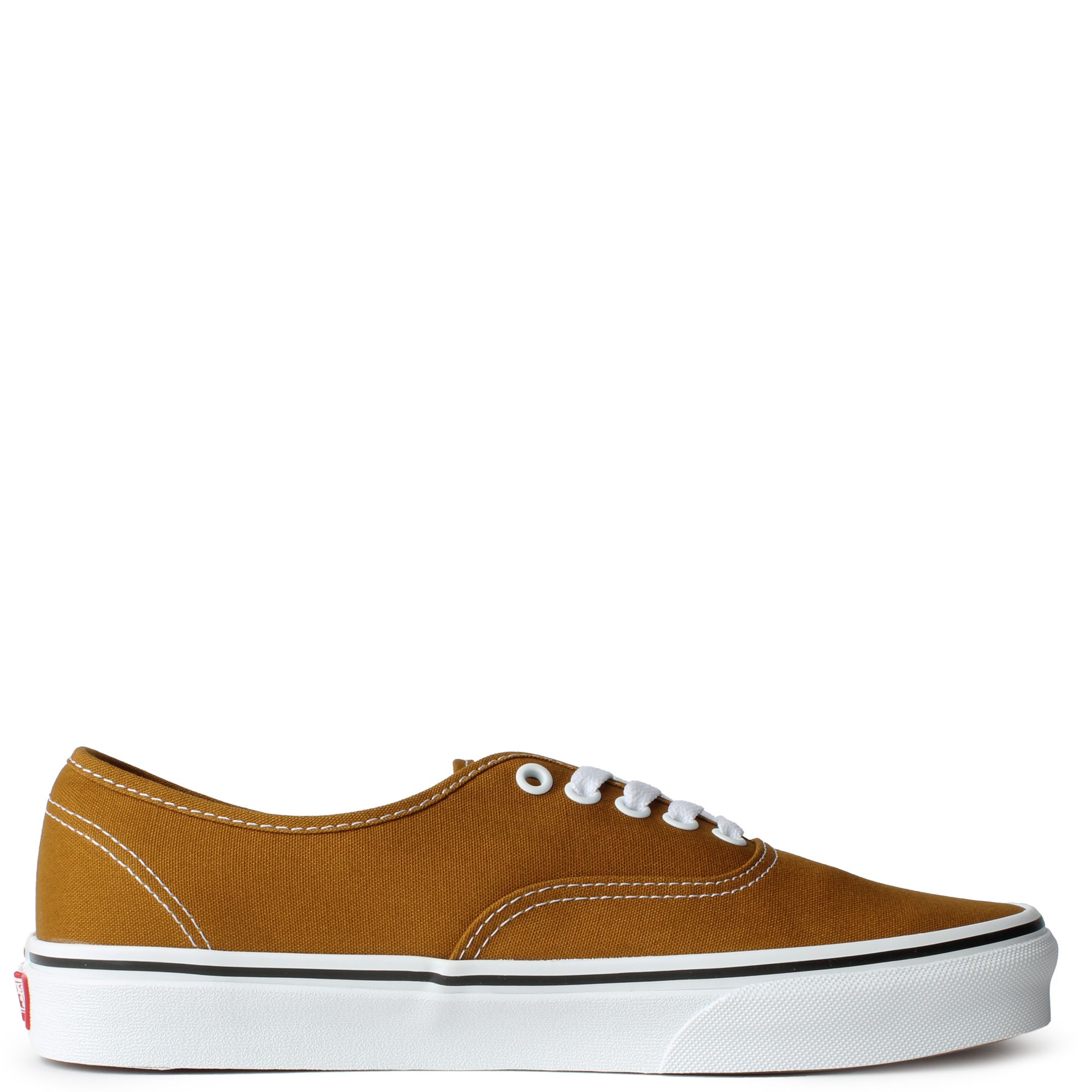 VANS Authentic VN0009PV1M7 - Shiekh