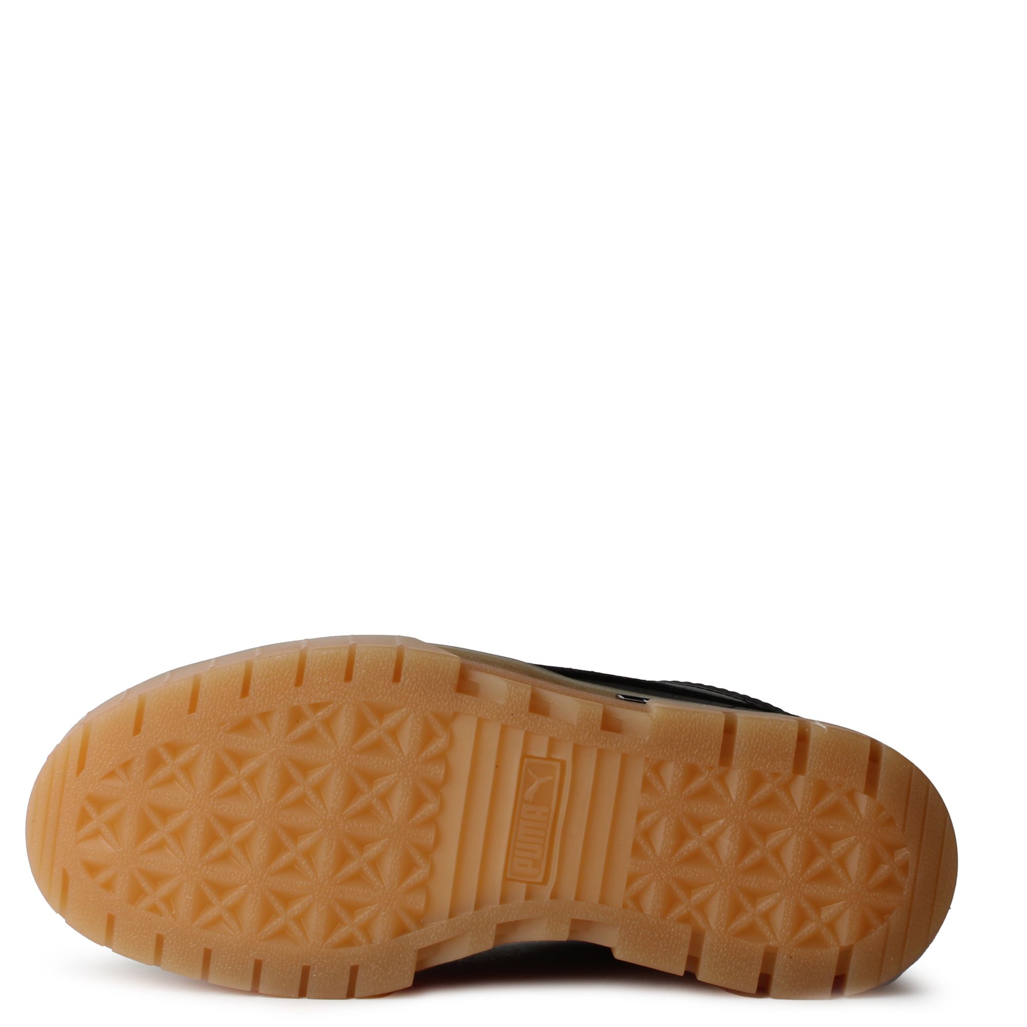 PUMA Mayze Mid Gentle Sneaker 39308501 - Shiekh