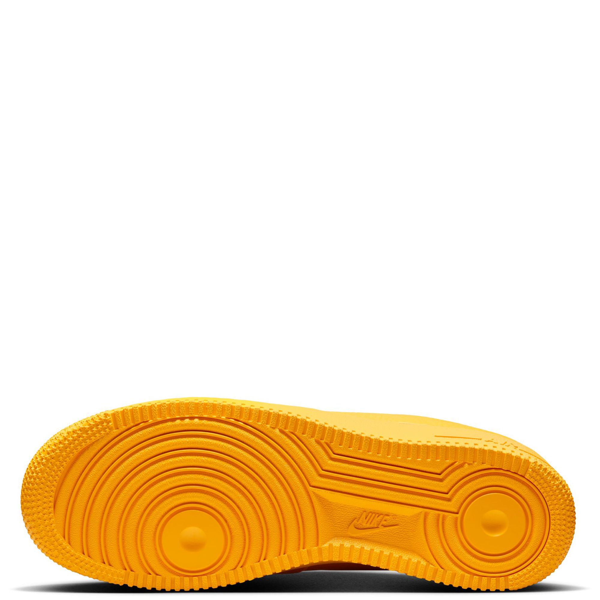 NIKE Air Force 1 '07 Pro-Tech FB8875 700 - Shiekh