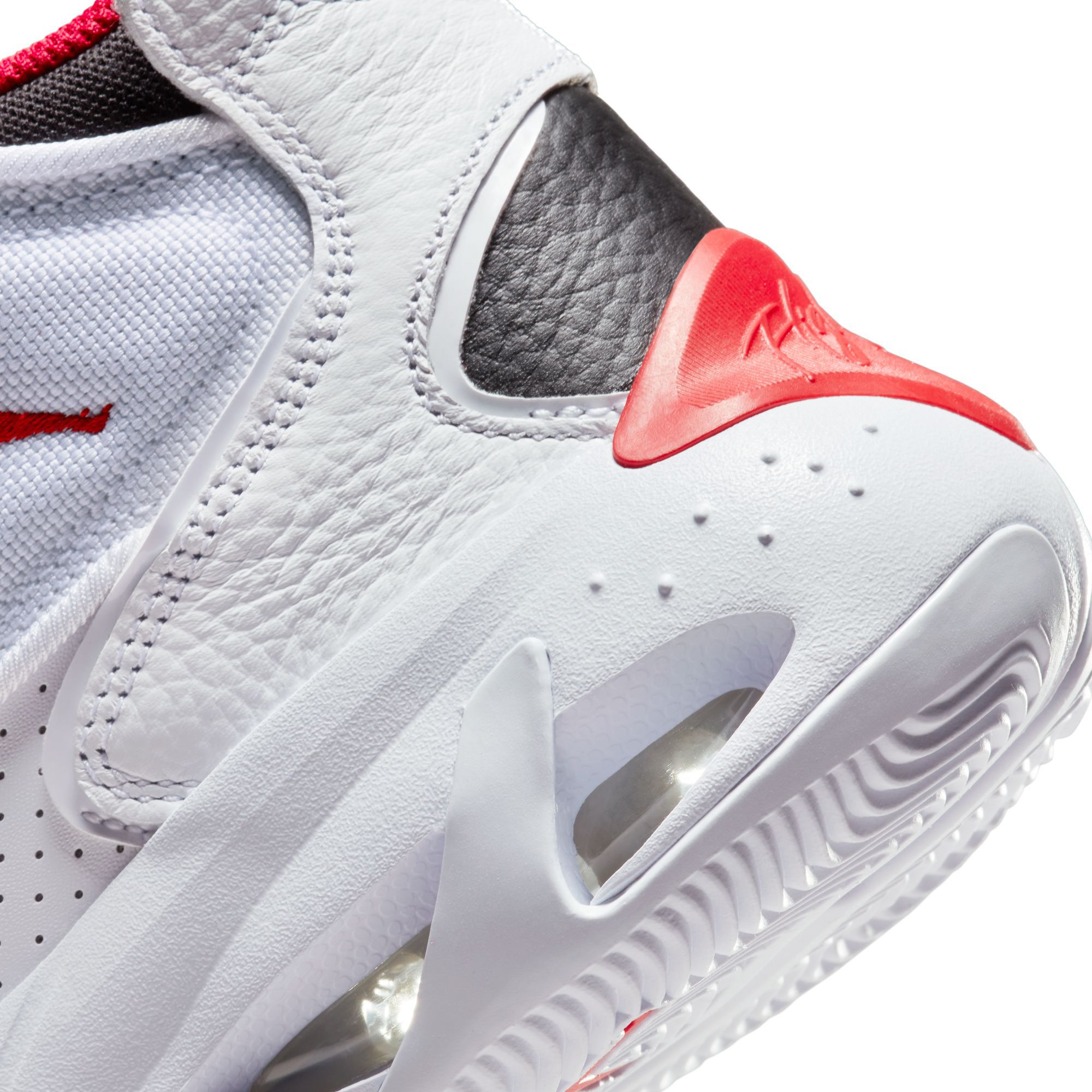 JORDAN (GS) Jumpman Two Trey DQ8431 160 - Shiekh