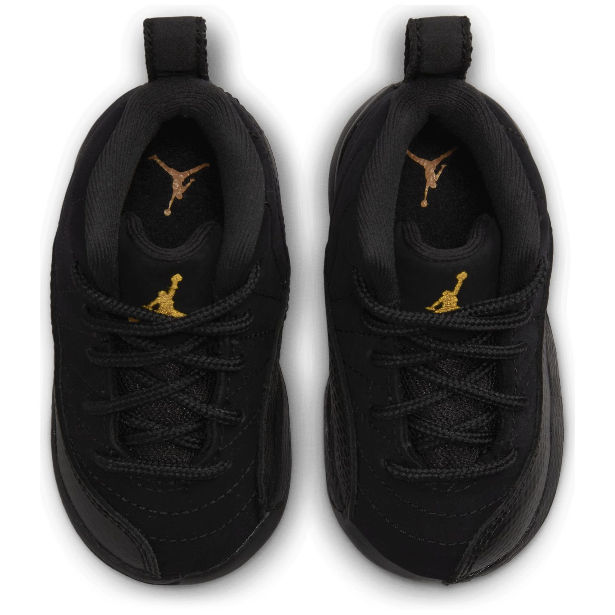 JORDAN (TD) 12 Retro 850000 071 - Shiekh