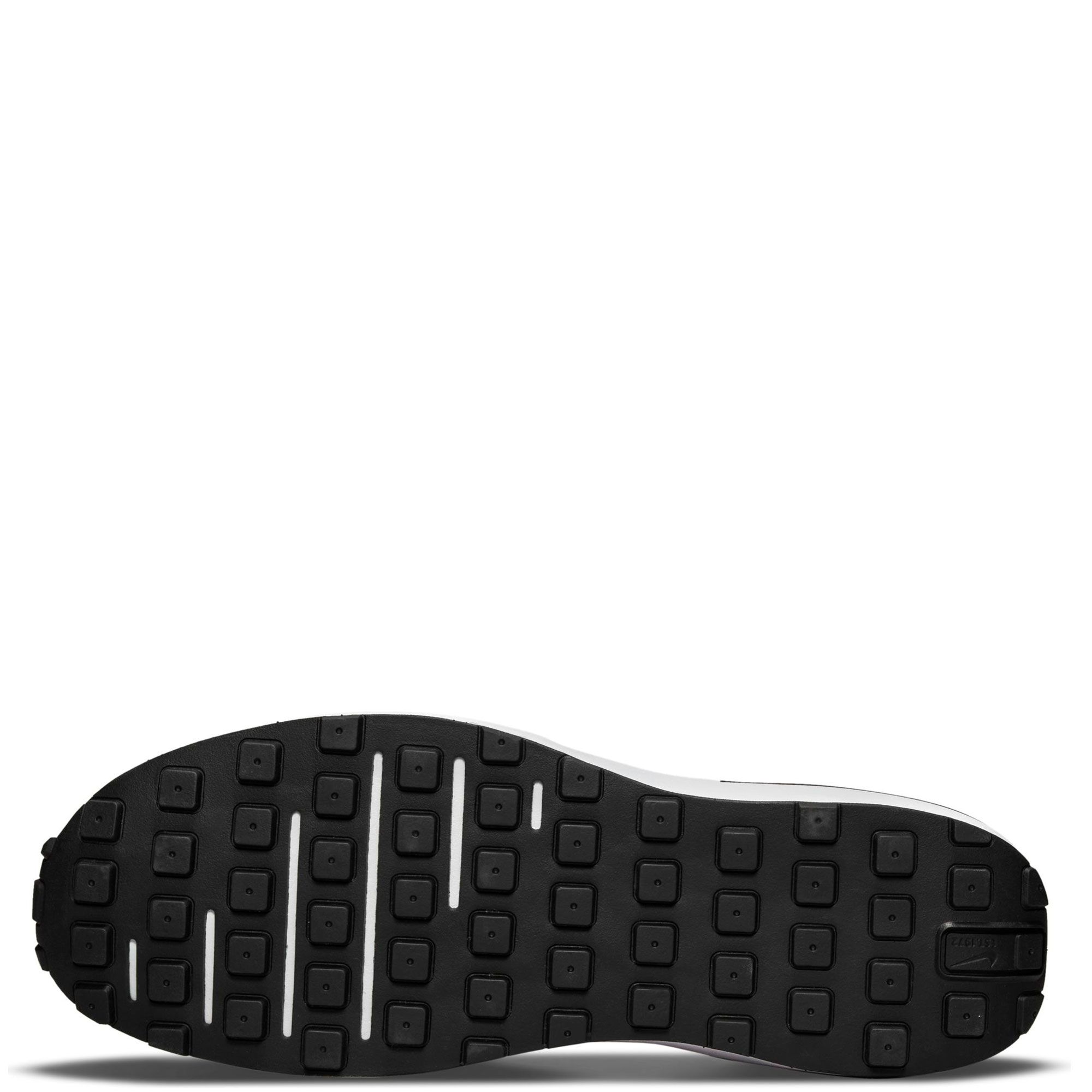 NIKE Waffle One SE DD8014 001 - Shiekh
