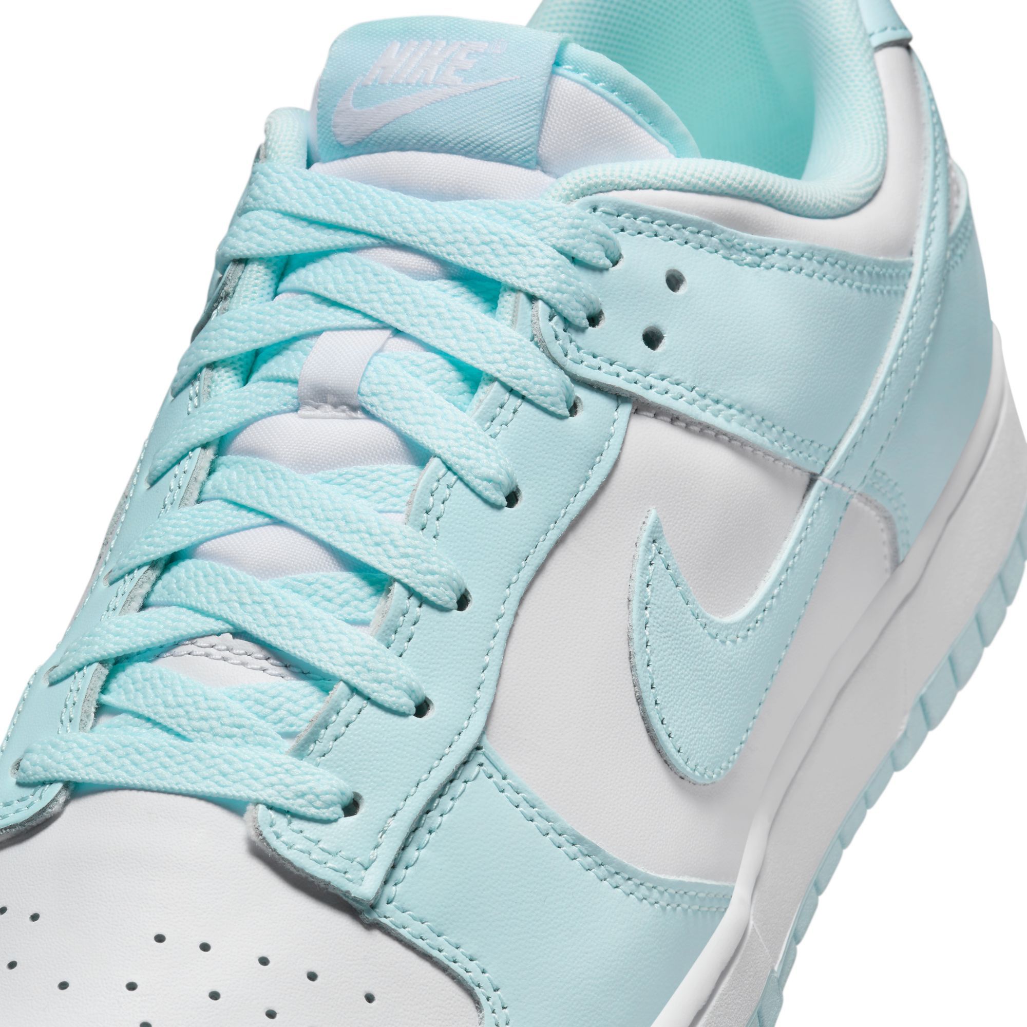 NIKE Dunk Low Retro DV0833 104 - Shiekh