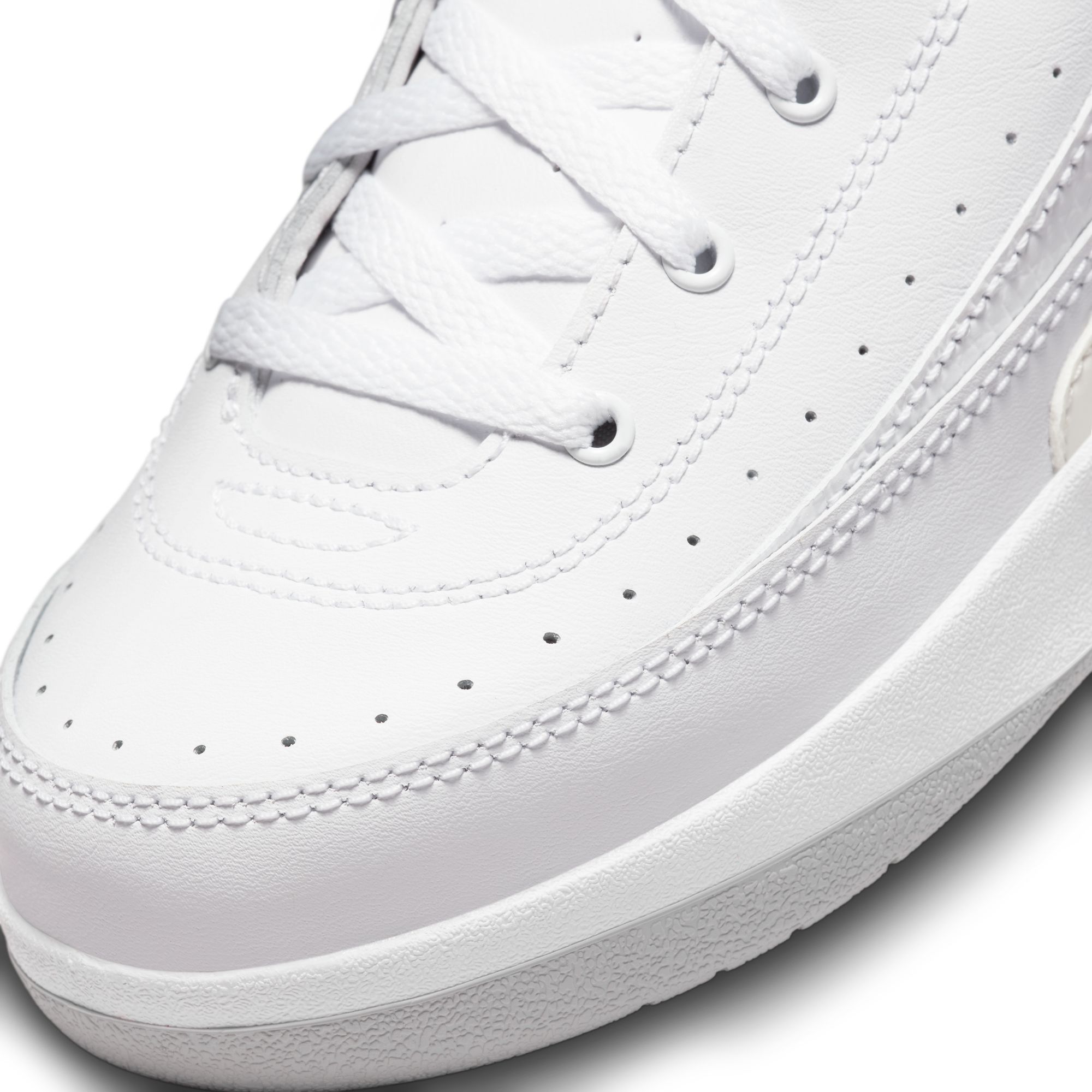 JORDAN Pre-School 2 Retro DQ8564 100 - Shiekh