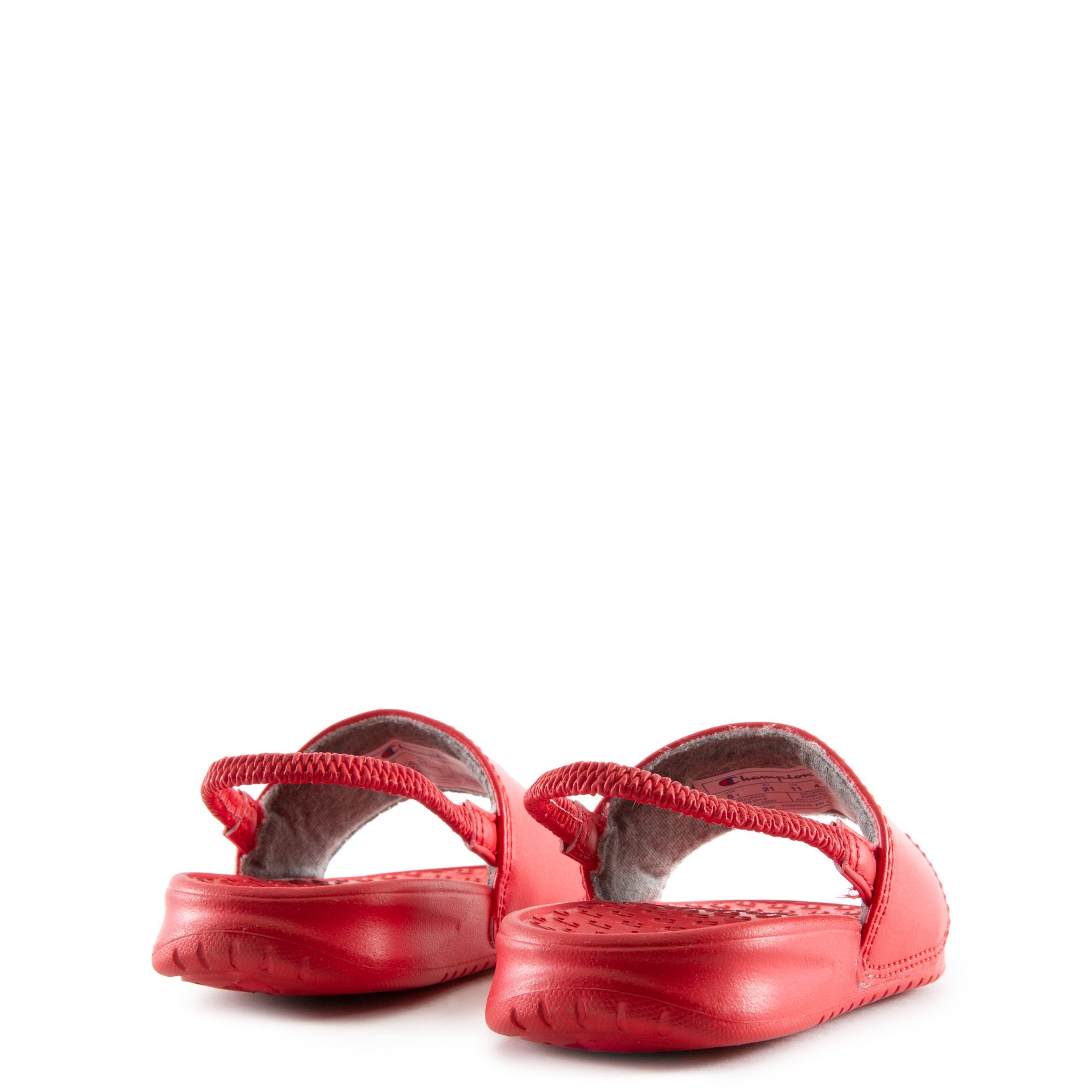 CHAMPION (TD) Super Slides CK100080T - Shiekh