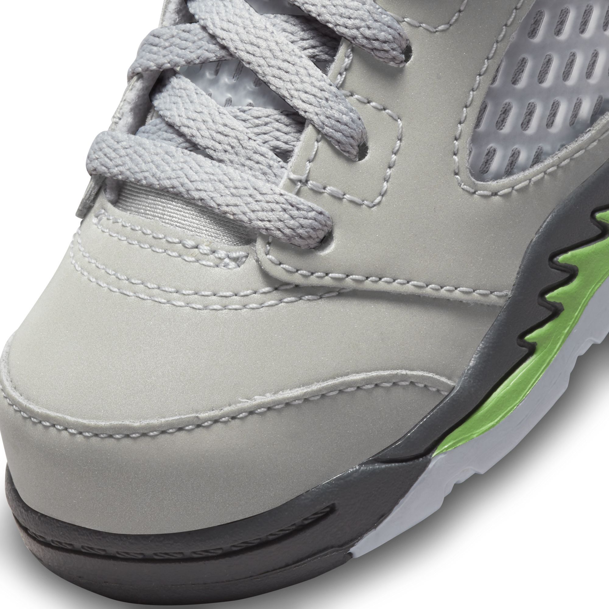 JORDAN (TD) 5 Retro DQ3736 003 - Shiekh