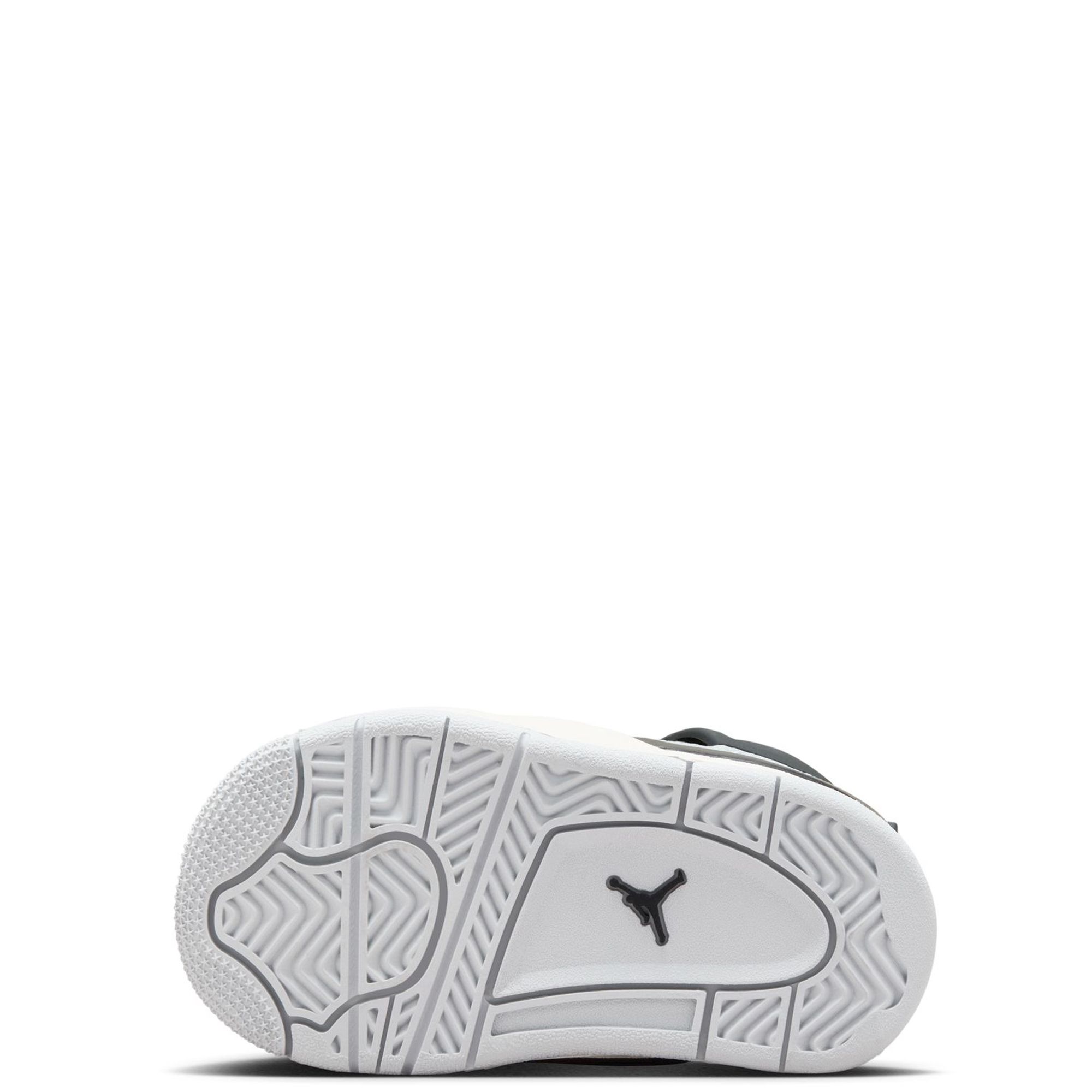 JORDAN Toddler 4 Retro FZ8584 070 - Shiekh