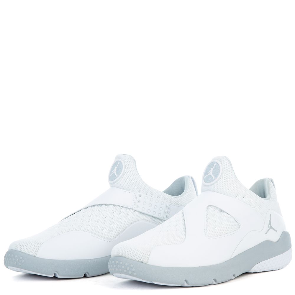 JORDAN JORDAN TRAINER ESSENTIAL 888122 100 - Shiekh